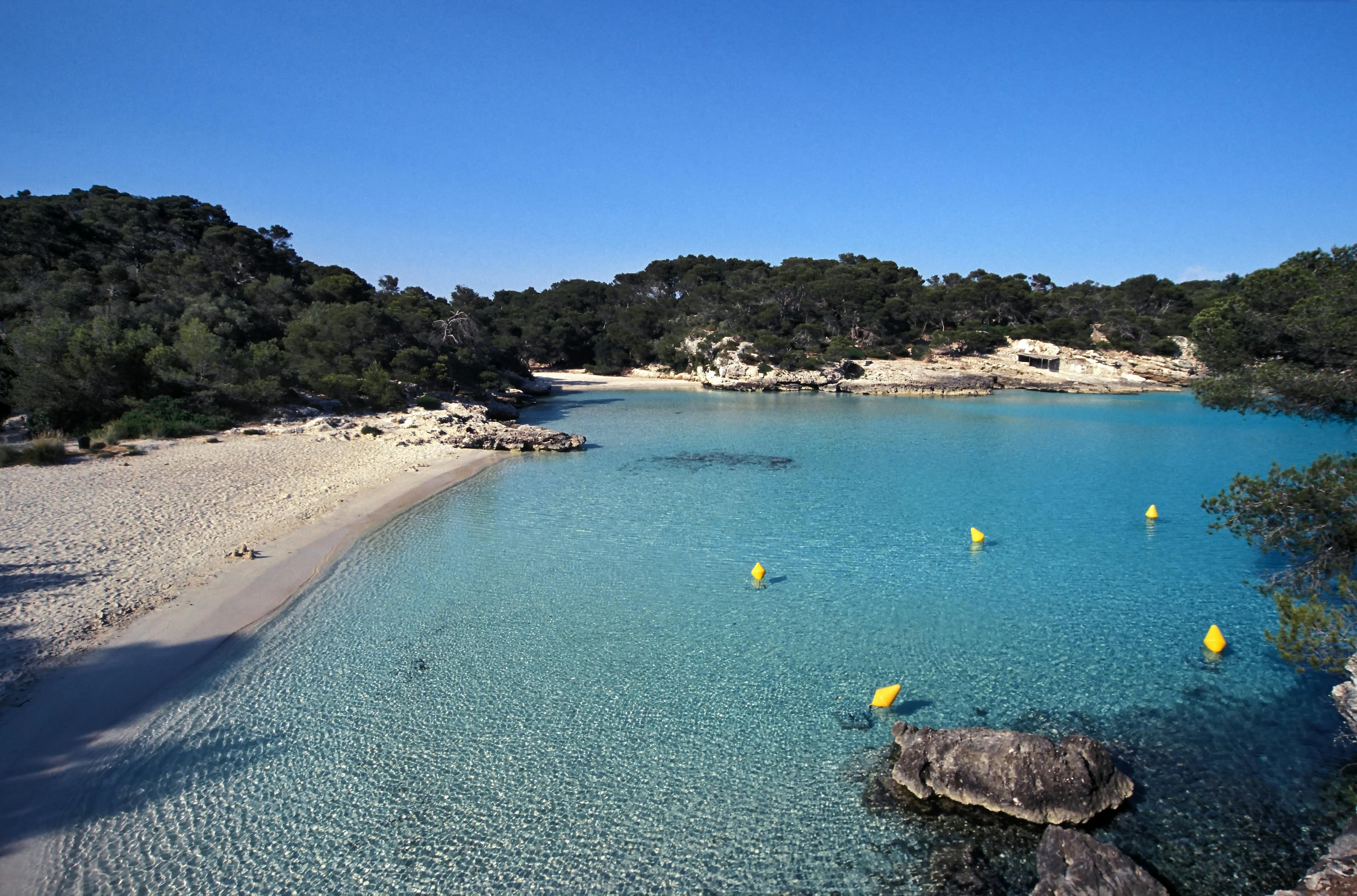 Balearic Coast Photos, Download The BEST Free Balearic Coast Stock ...