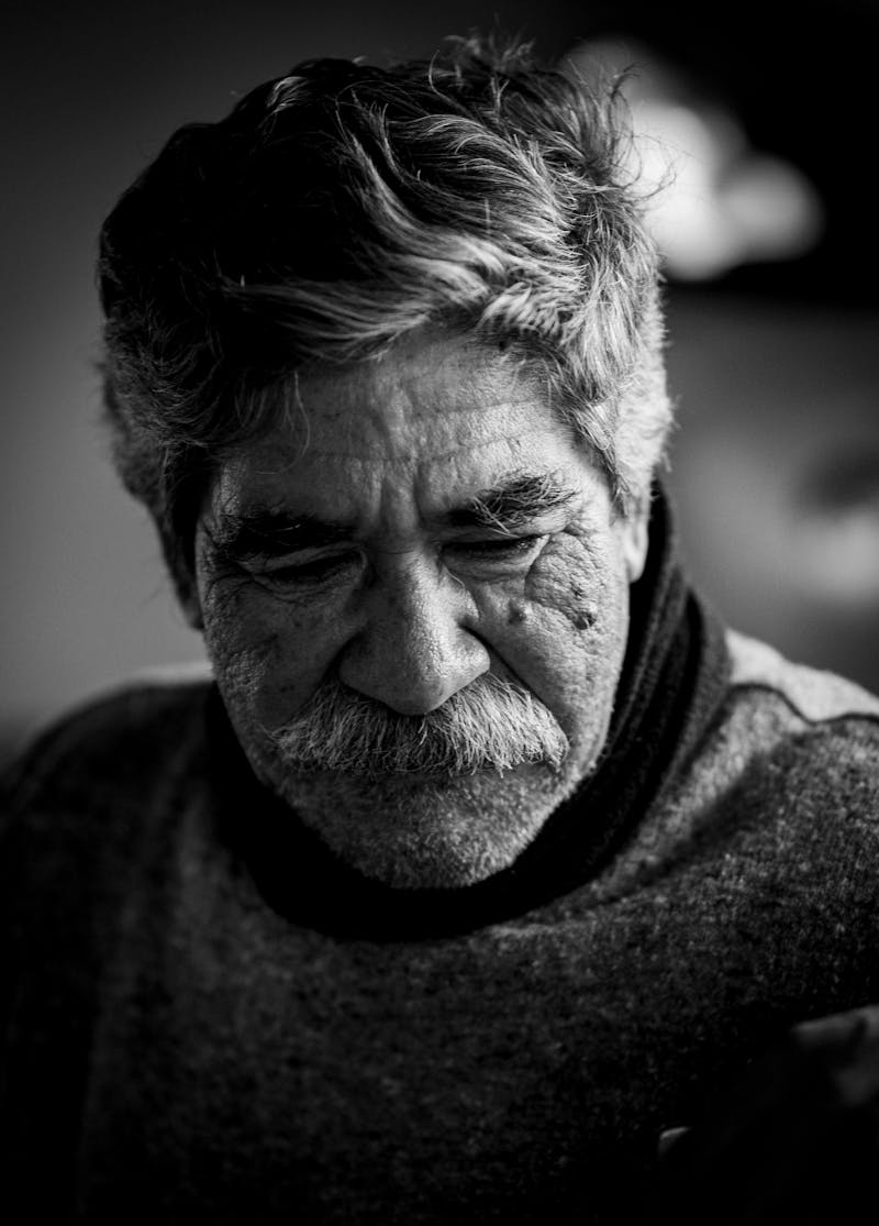 Male Portrait Photos, Download The BEST Free Male Portrait Stock Photos ...