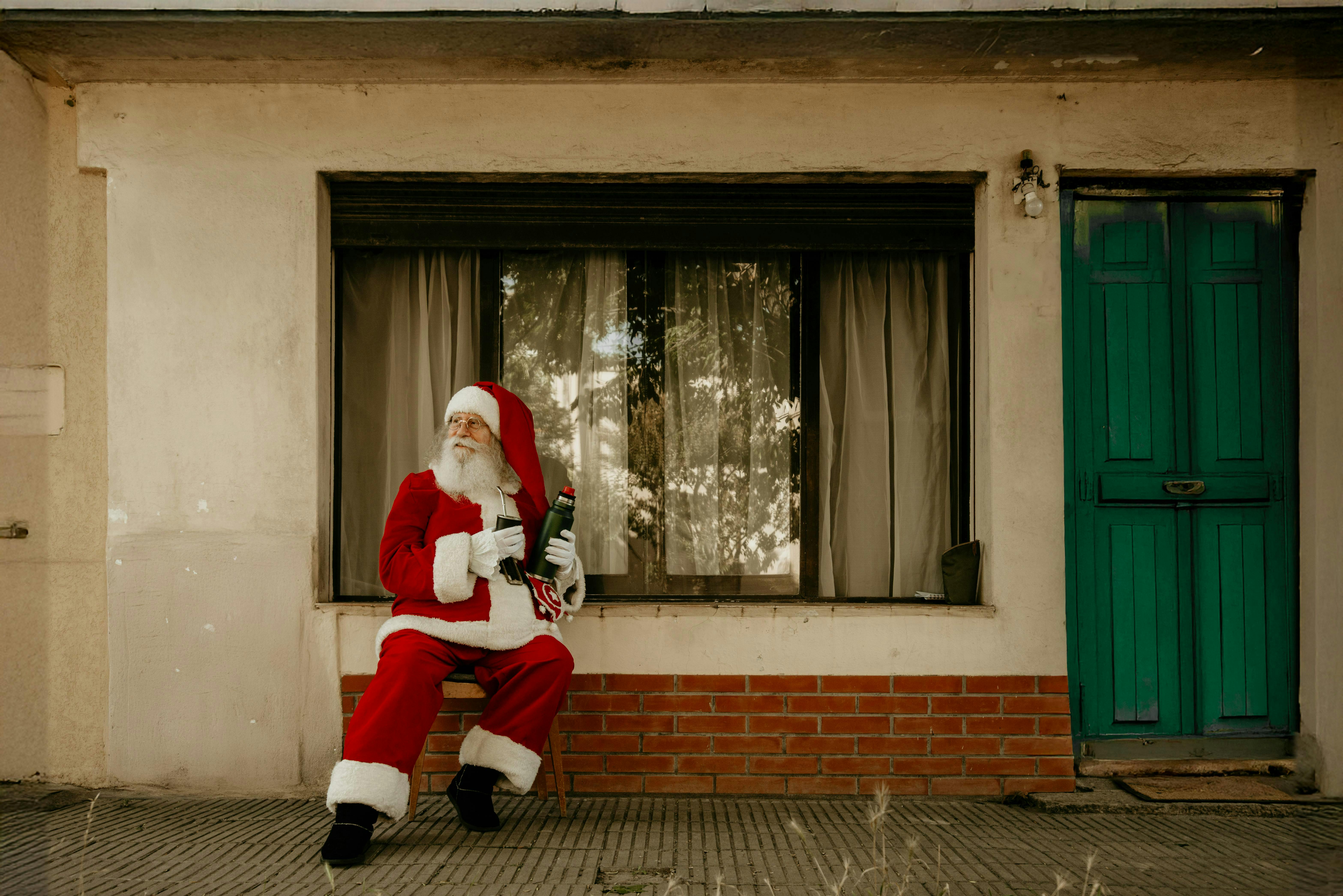 Character Intro Bg Photos, Download The BEST Free Character Intro Bg ...