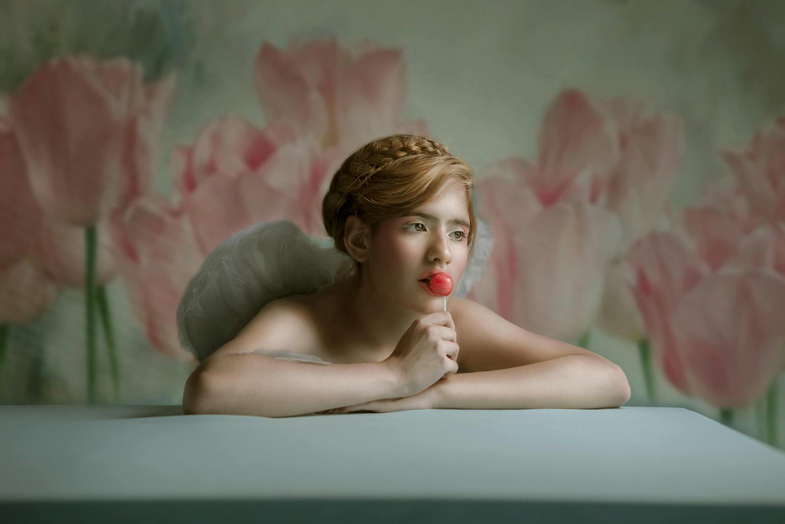 Young Girl Thigh Gap Photos, Download The BEST Free Young Girl Thigh Gap Stock Photos & HD Images