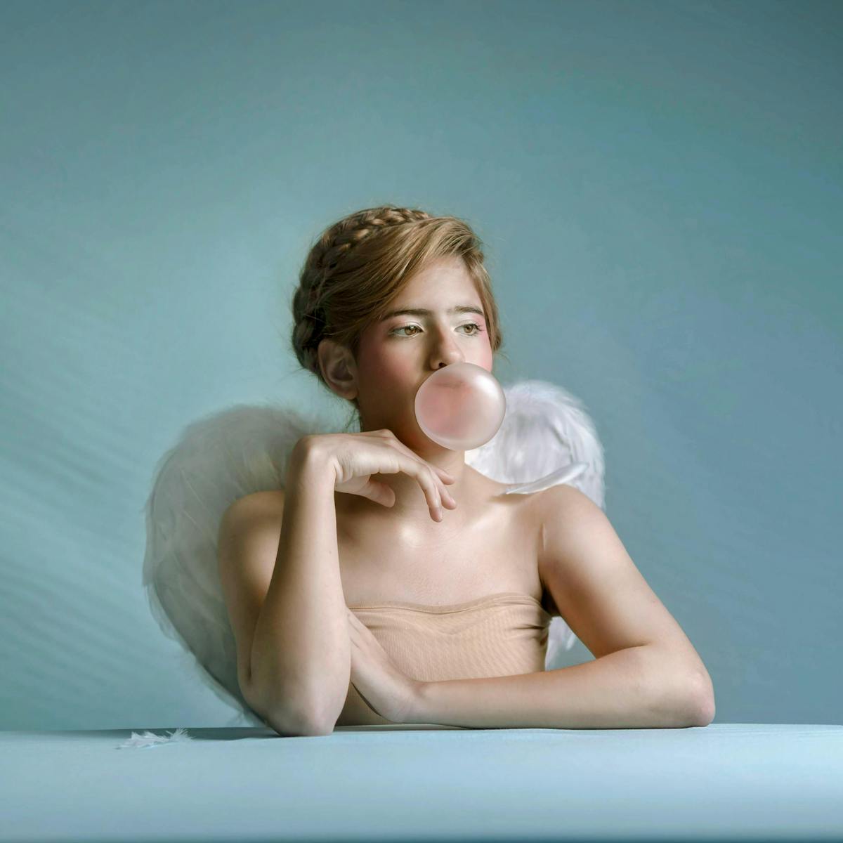 Art+Of+Zoo+Boar+Corps+Project+Free Photos, Download The BEST Free Art ...