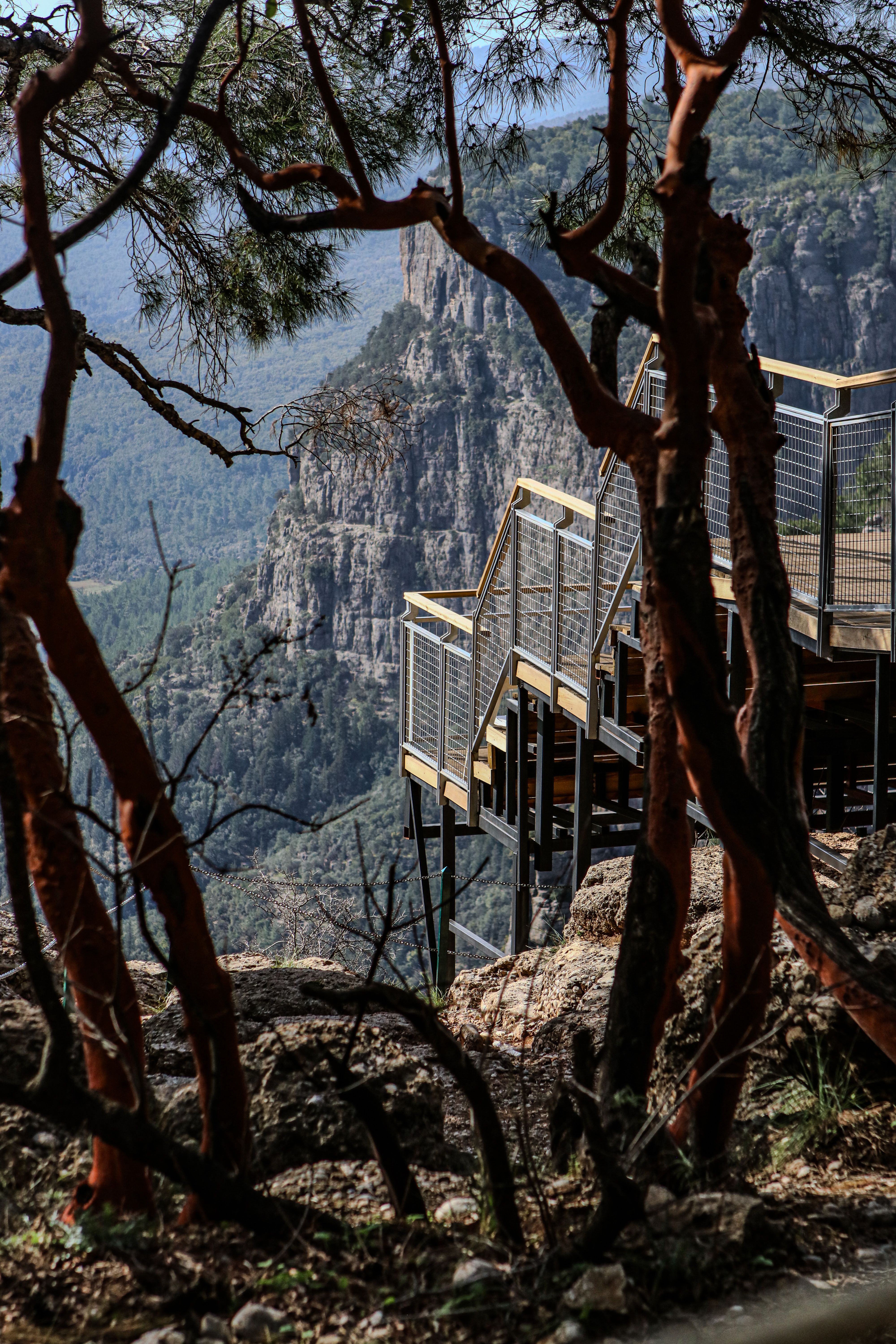 Sightseeing Nature Photos, Download The BEST Free Sightseeing Nature ...
