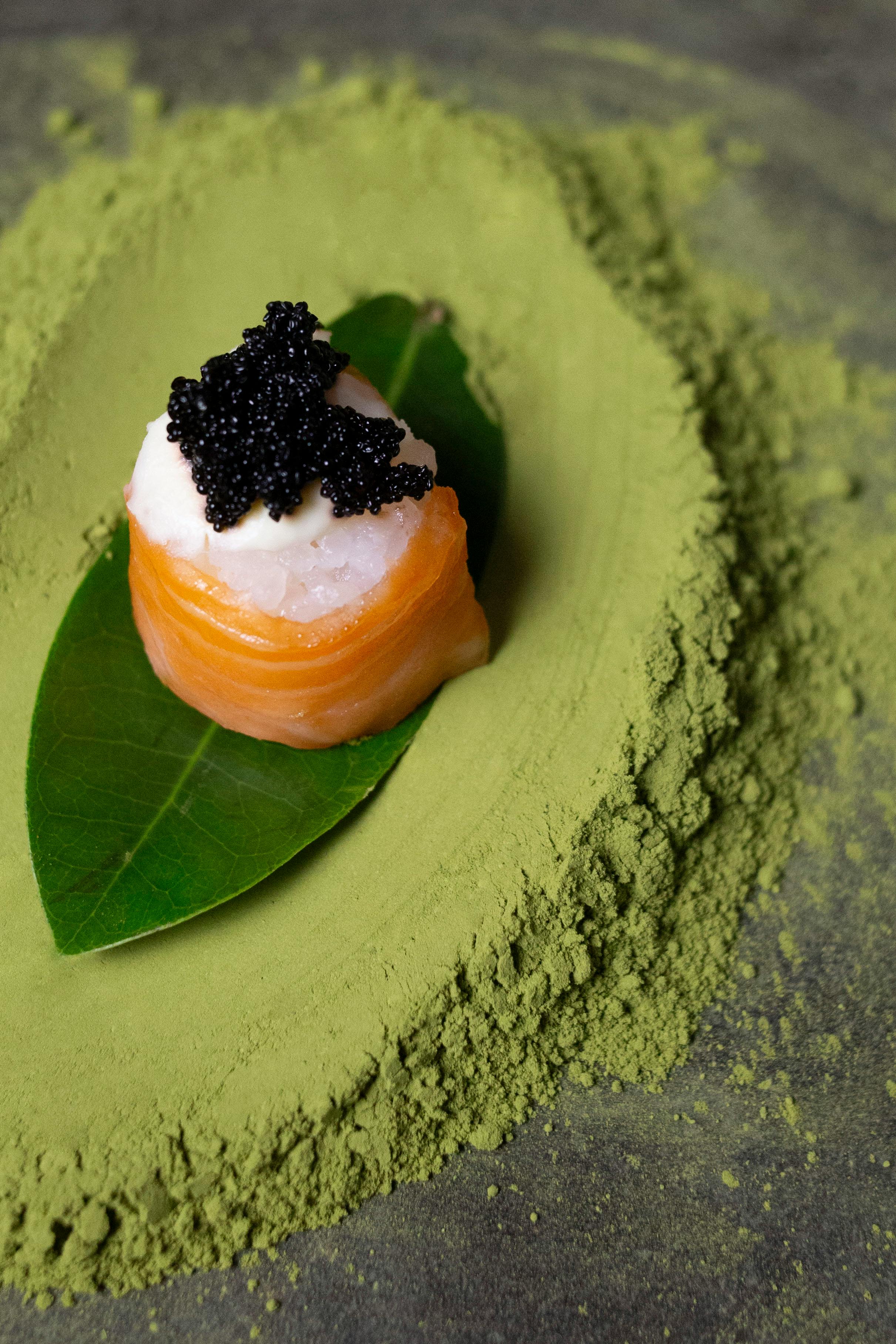 Matcha Forest Photos, Download The BEST Free Matcha Forest Stock Photos ...