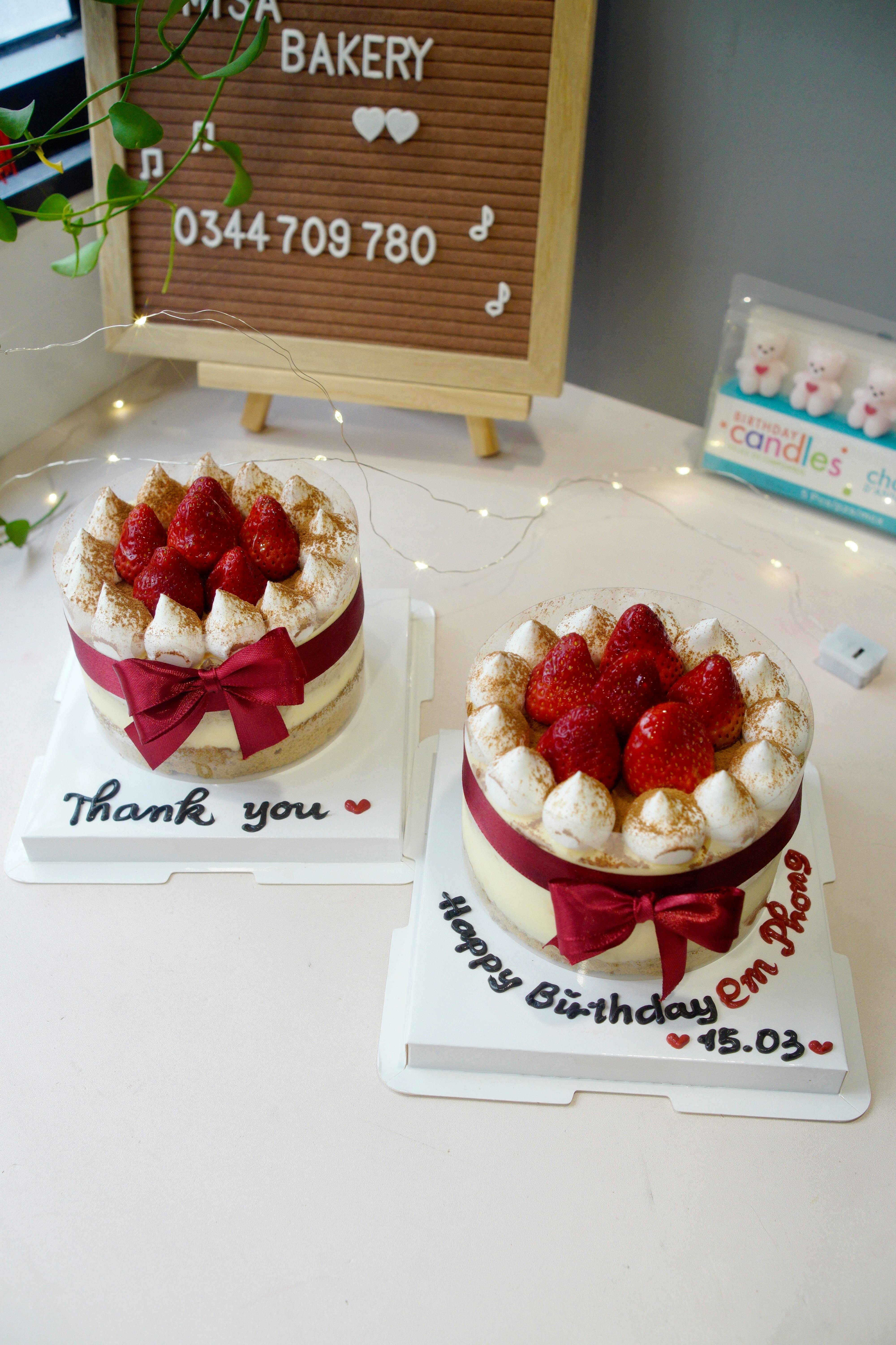 Thank You Cake Photos, Download The BEST Free Thank You Cake Stock ...