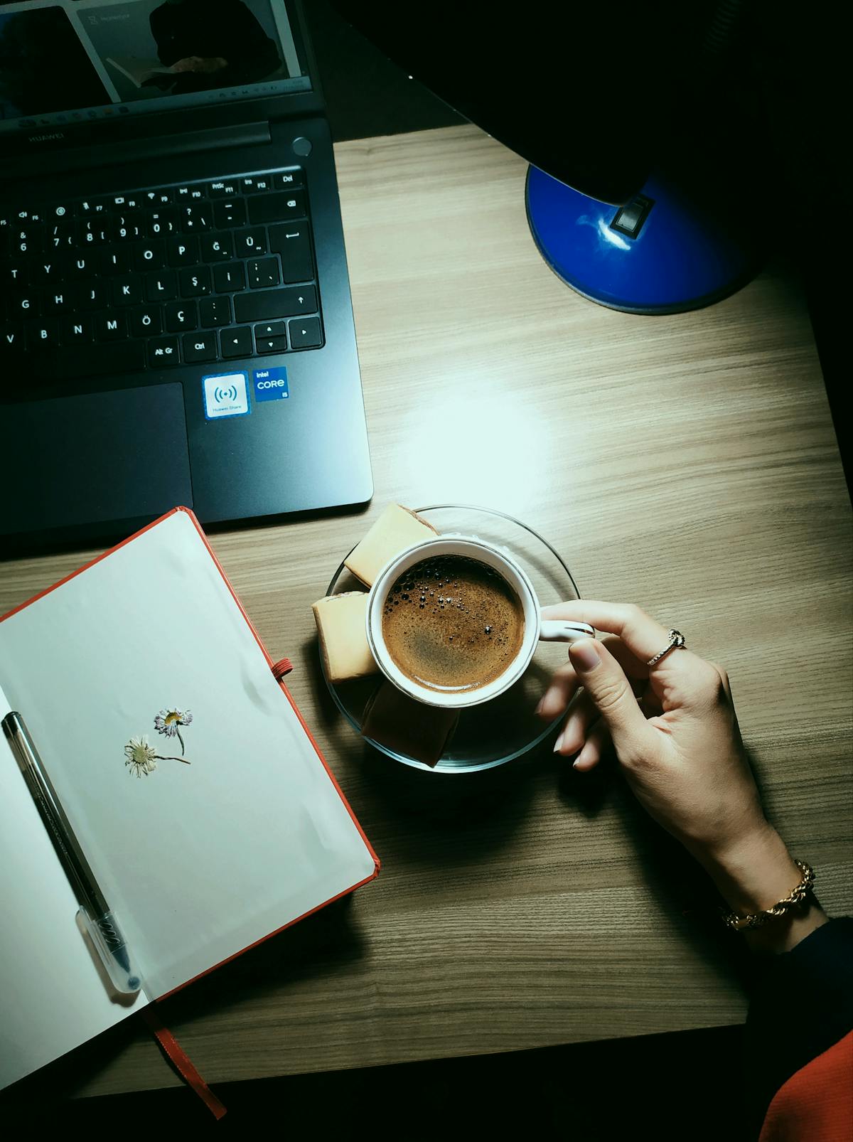 Coffee Morning Photos, Download The BEST Free Coffee Morning Stock ...