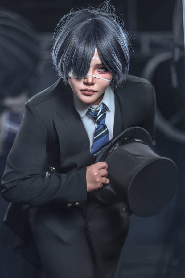 Top Hat Photos, Download The BEST Free Top Hat Stock Photos & HD Images