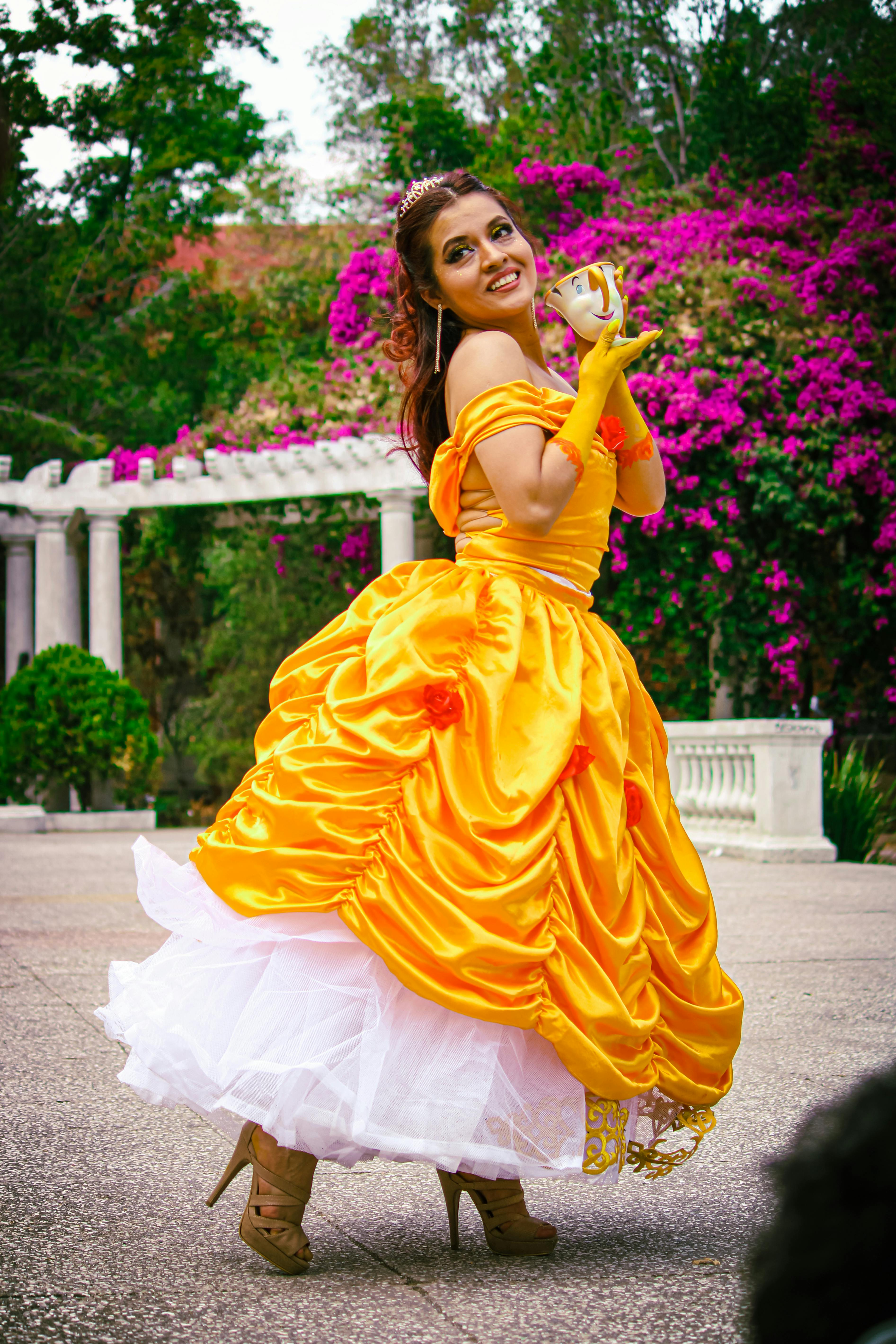 Spring Mexico Photos, Download The BEST Free Spring Mexico Stock Photos ...