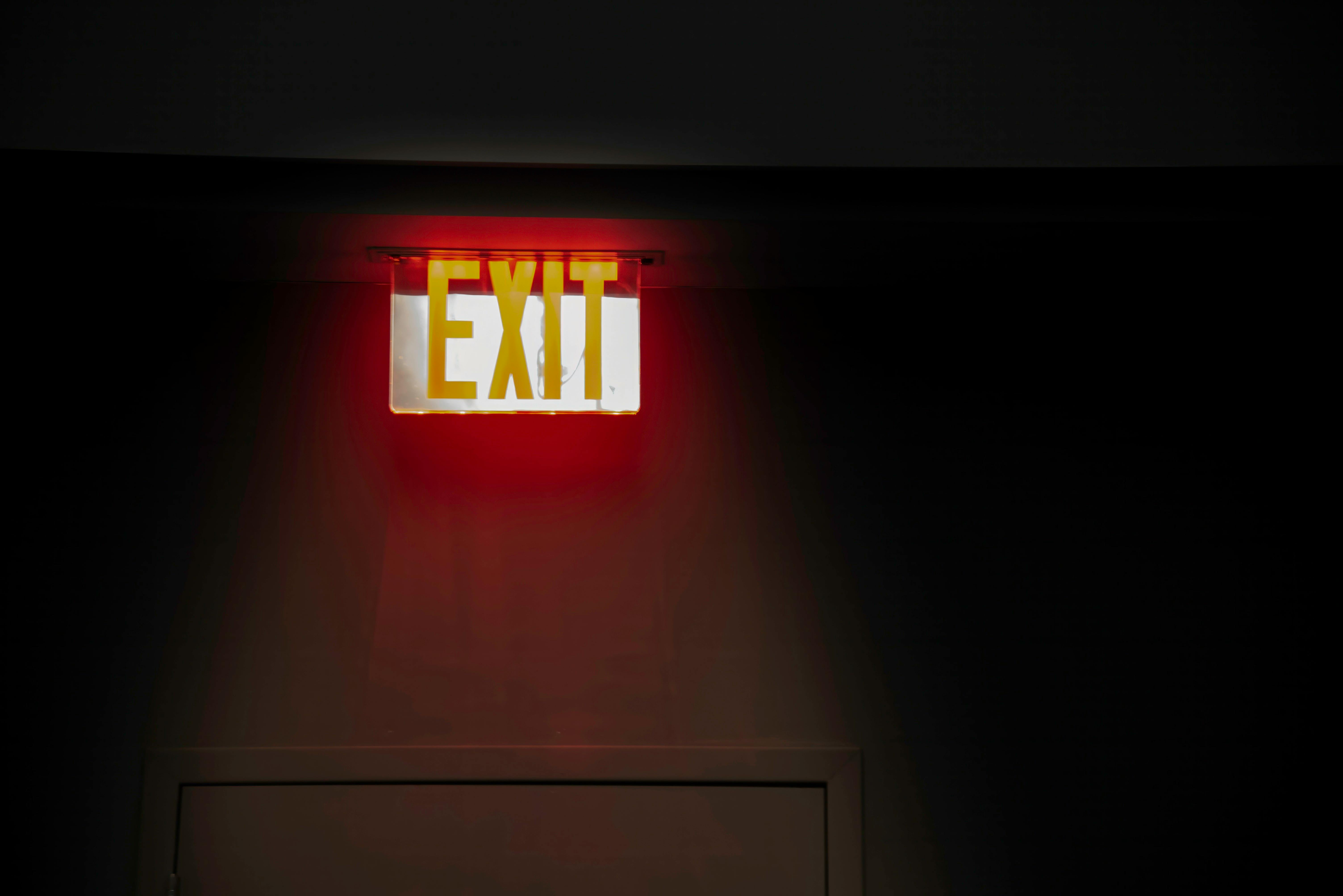 Myntra Symbol Photos, Download The BEST Free Myntra Symbol Stock Photos ...