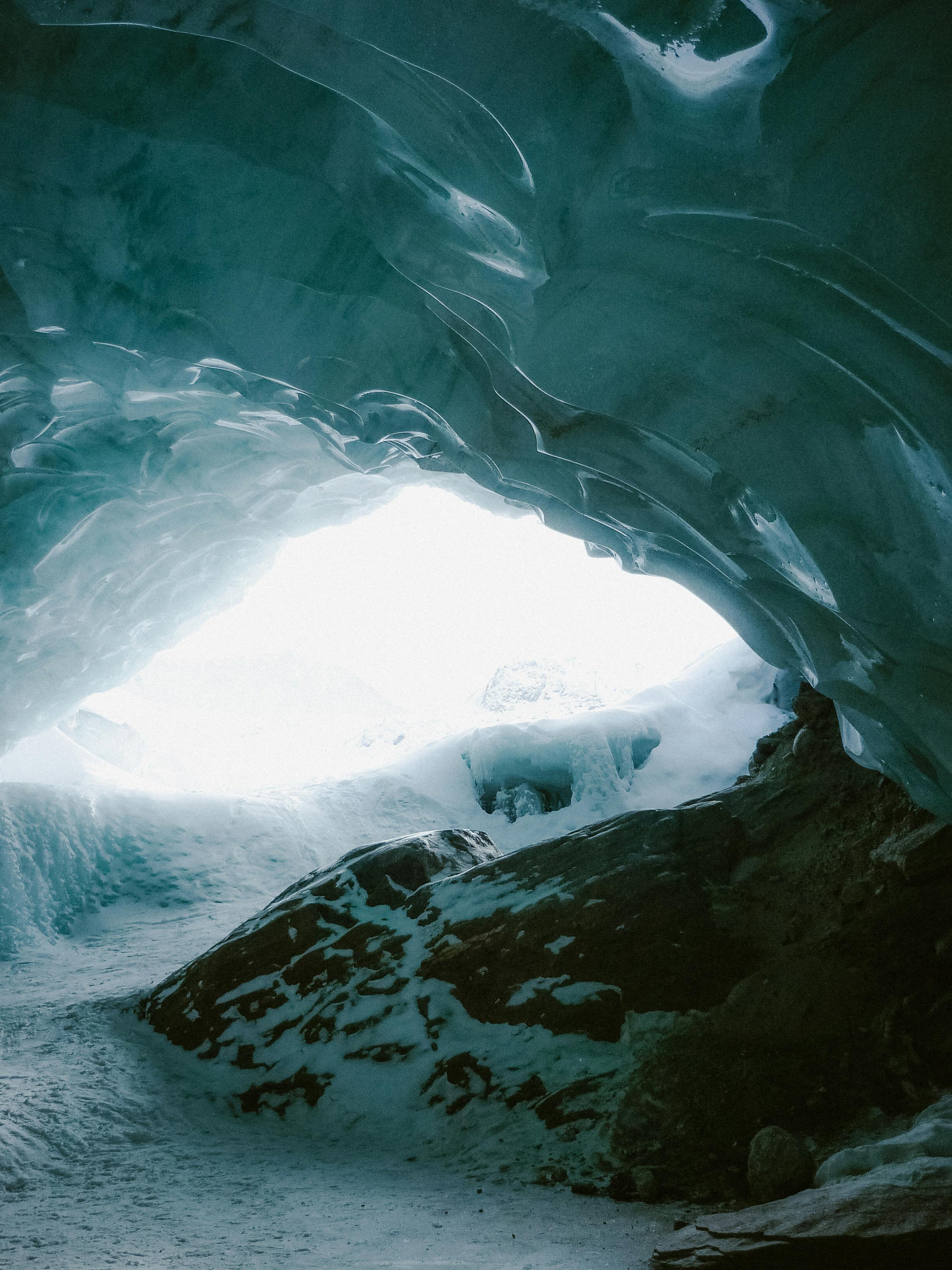 Blue Pfp Photos, Download The BEST Free Blue Pfp Stock Photos & HD Images