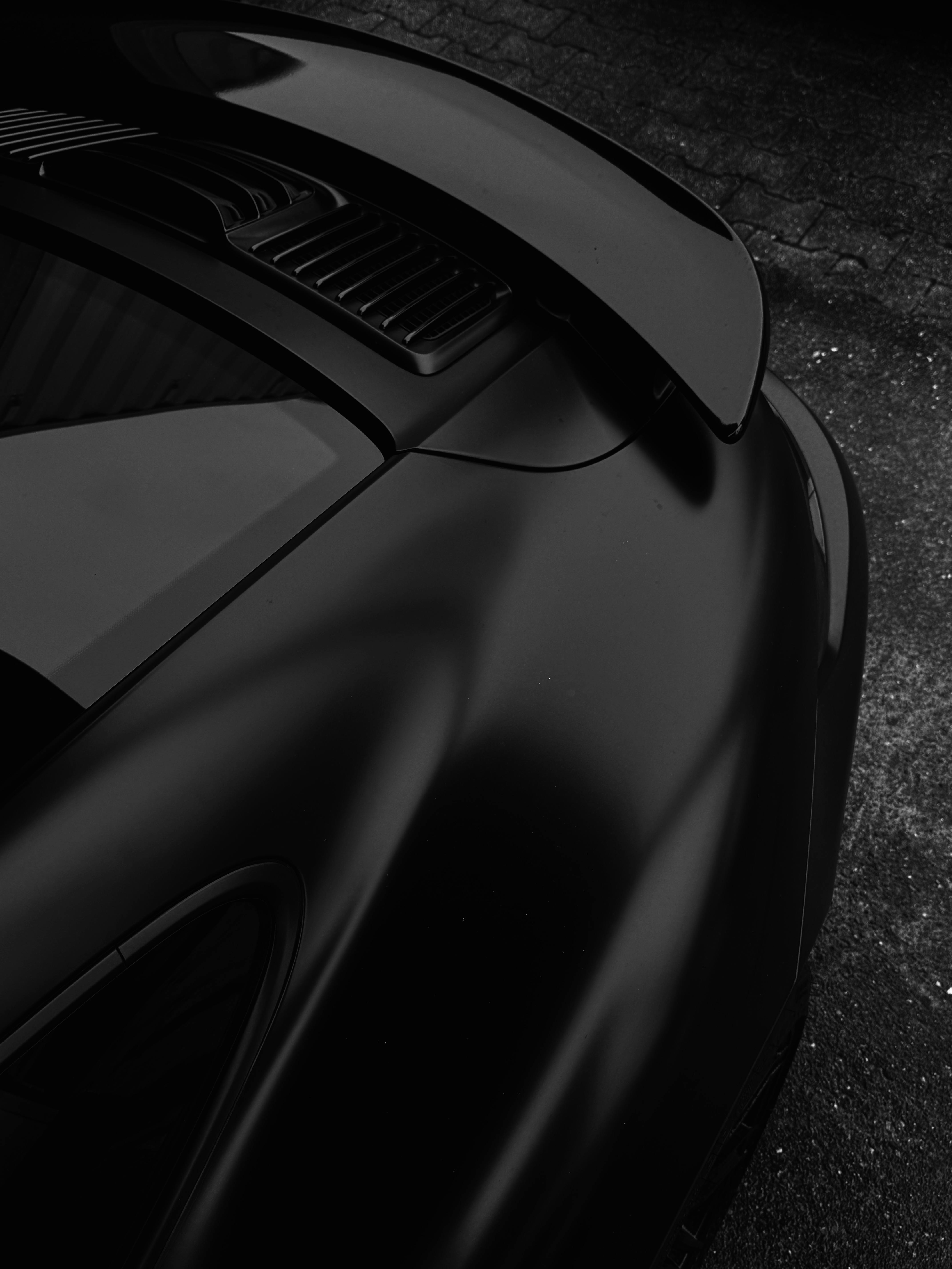 Andreas Ebner - 摄影