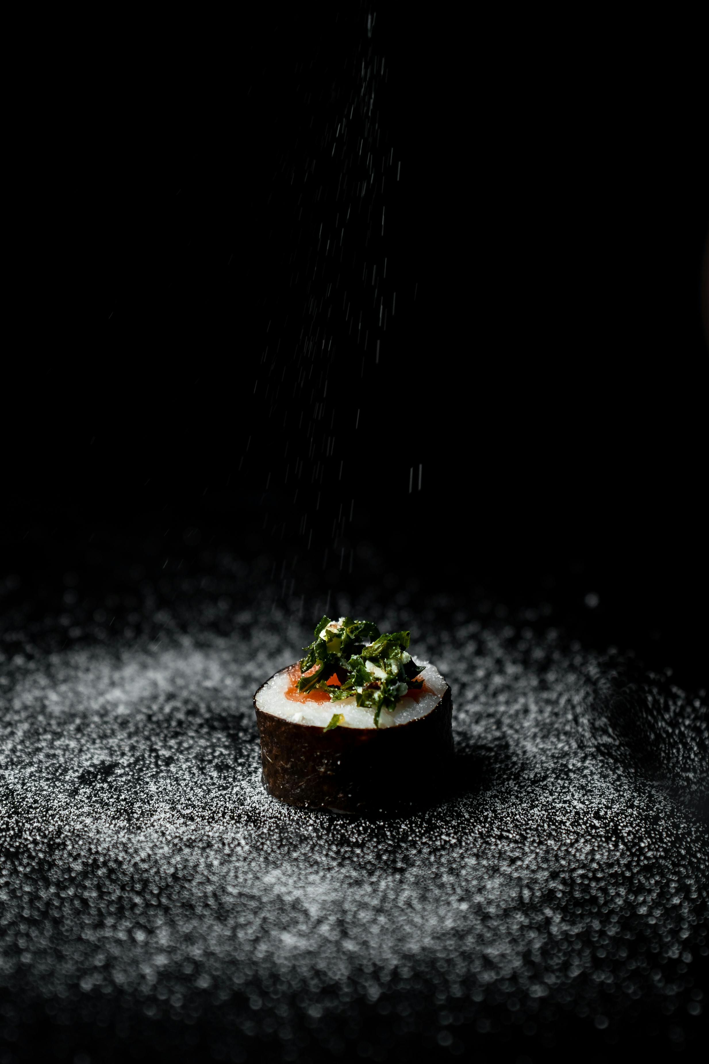 'Objectives Photos, Download The BEST Free 'Objectives Stock Photos ...