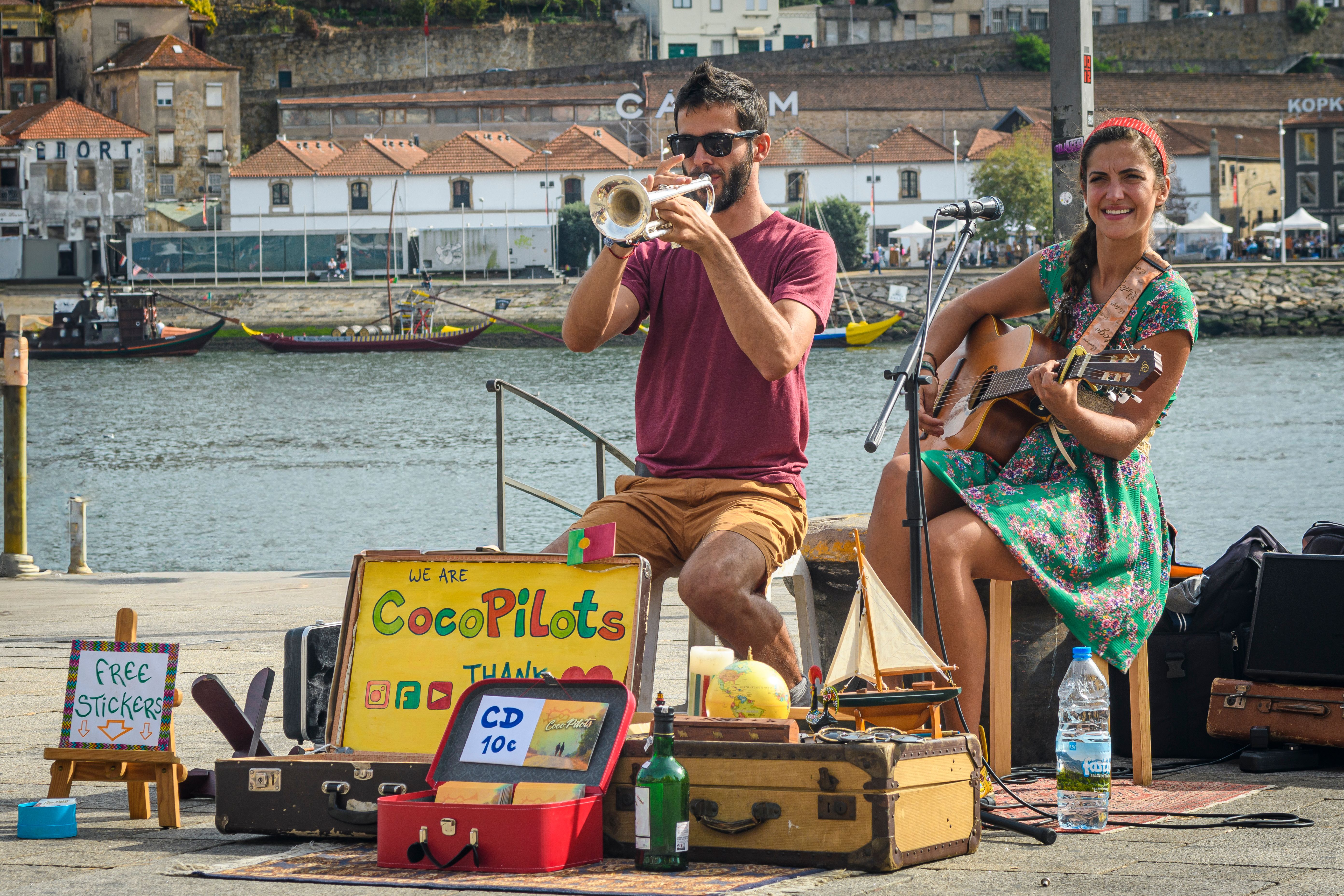 Capas Porto Photos, Download The BEST Free Capas Porto Stock Photos ...