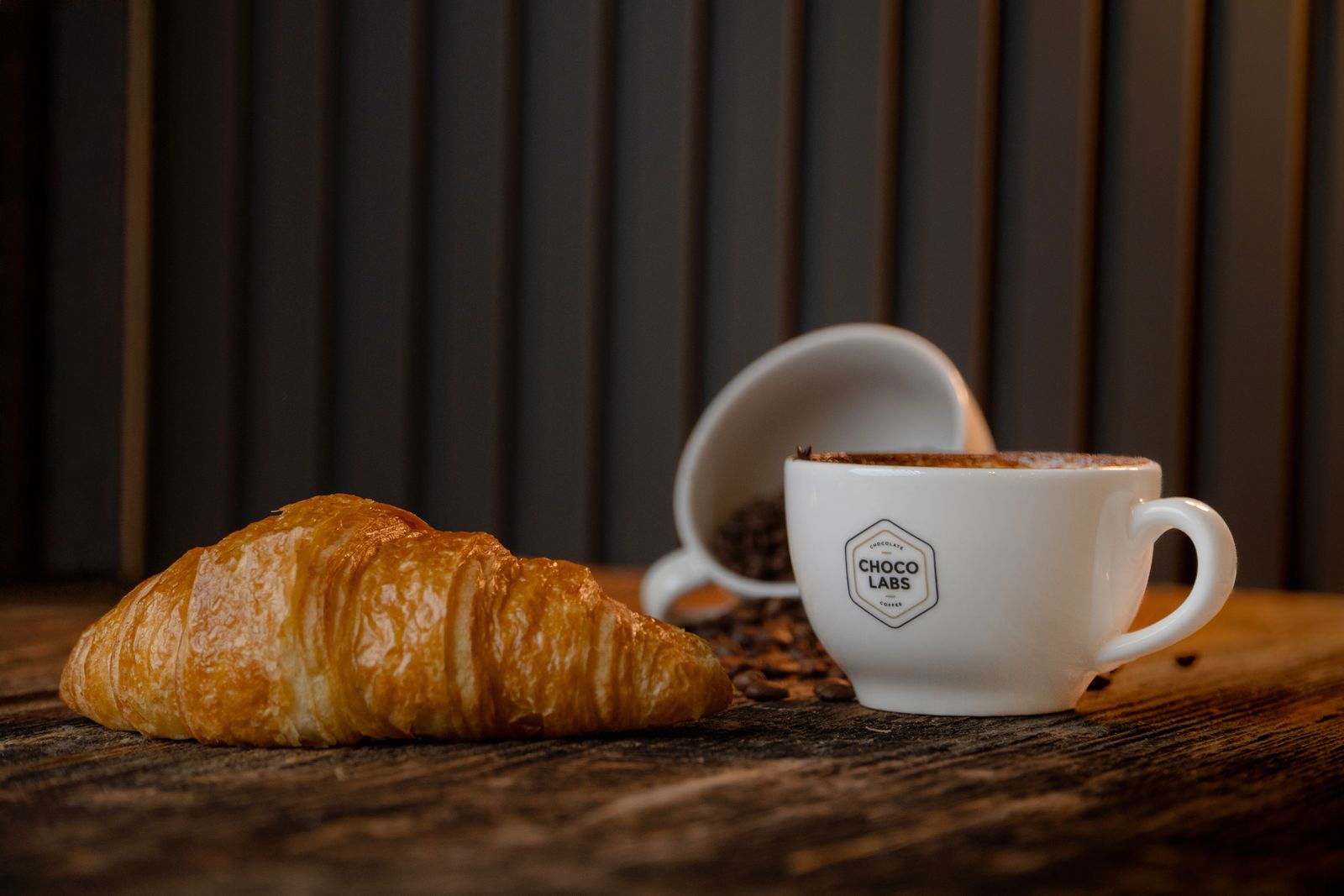 Coffee Morning Photos, Download The BEST Free Coffee Morning Stock ...