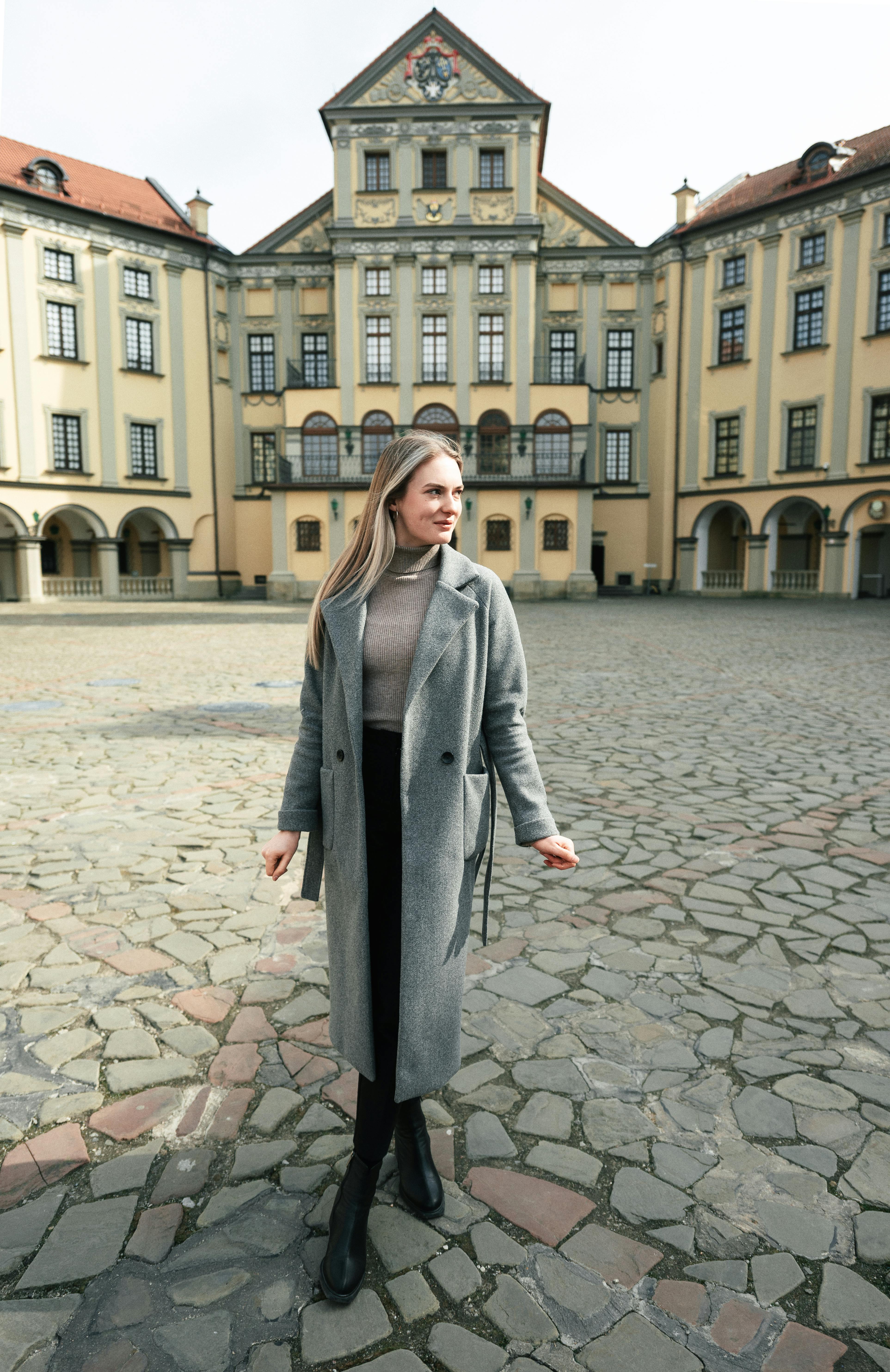 Minck Region Photos, Download The BEST Free Minck Region Stock Photos ...