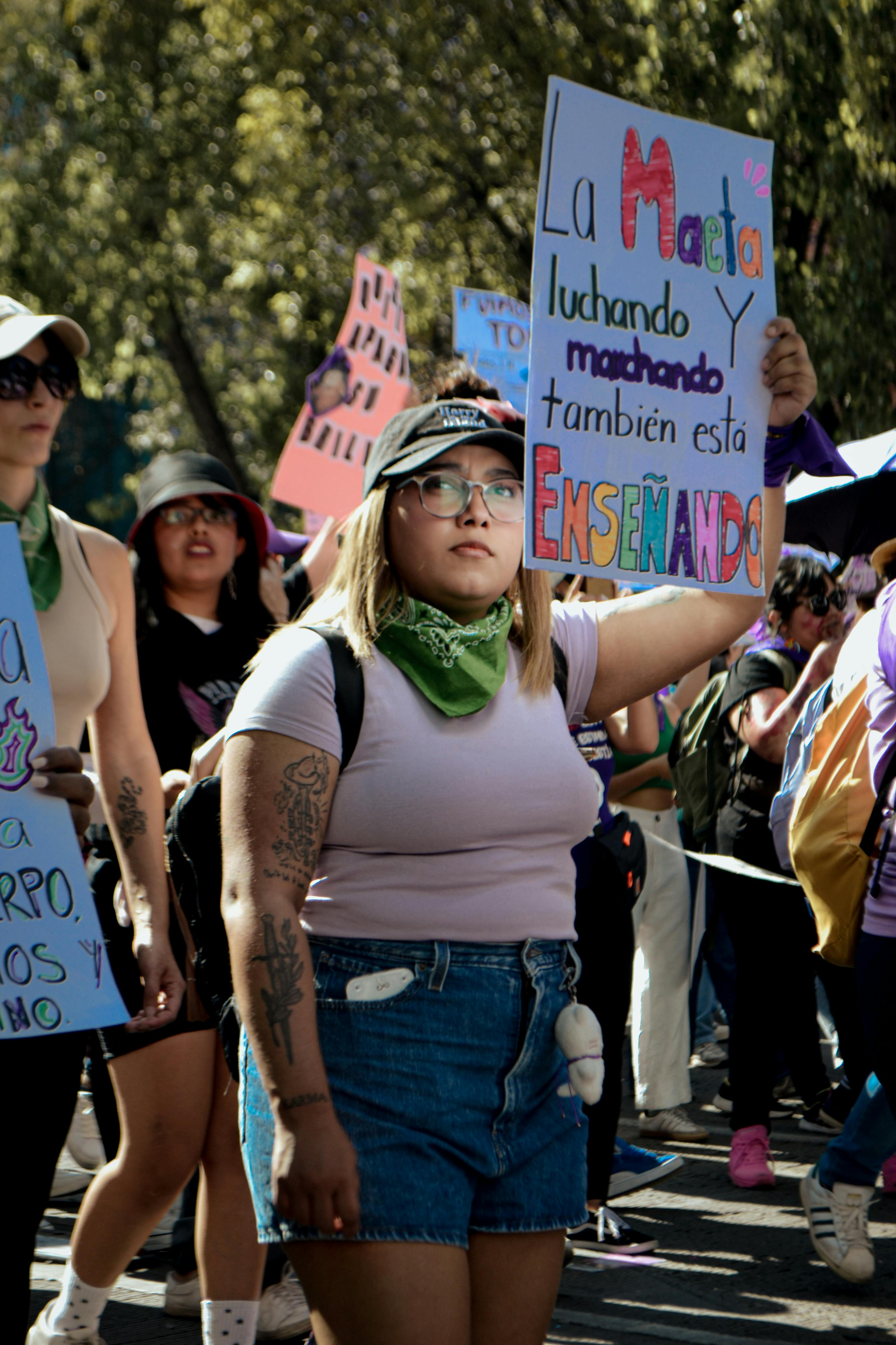 Signs Of Power Photos, Download The BEST Free Signs Of Power Stock ...