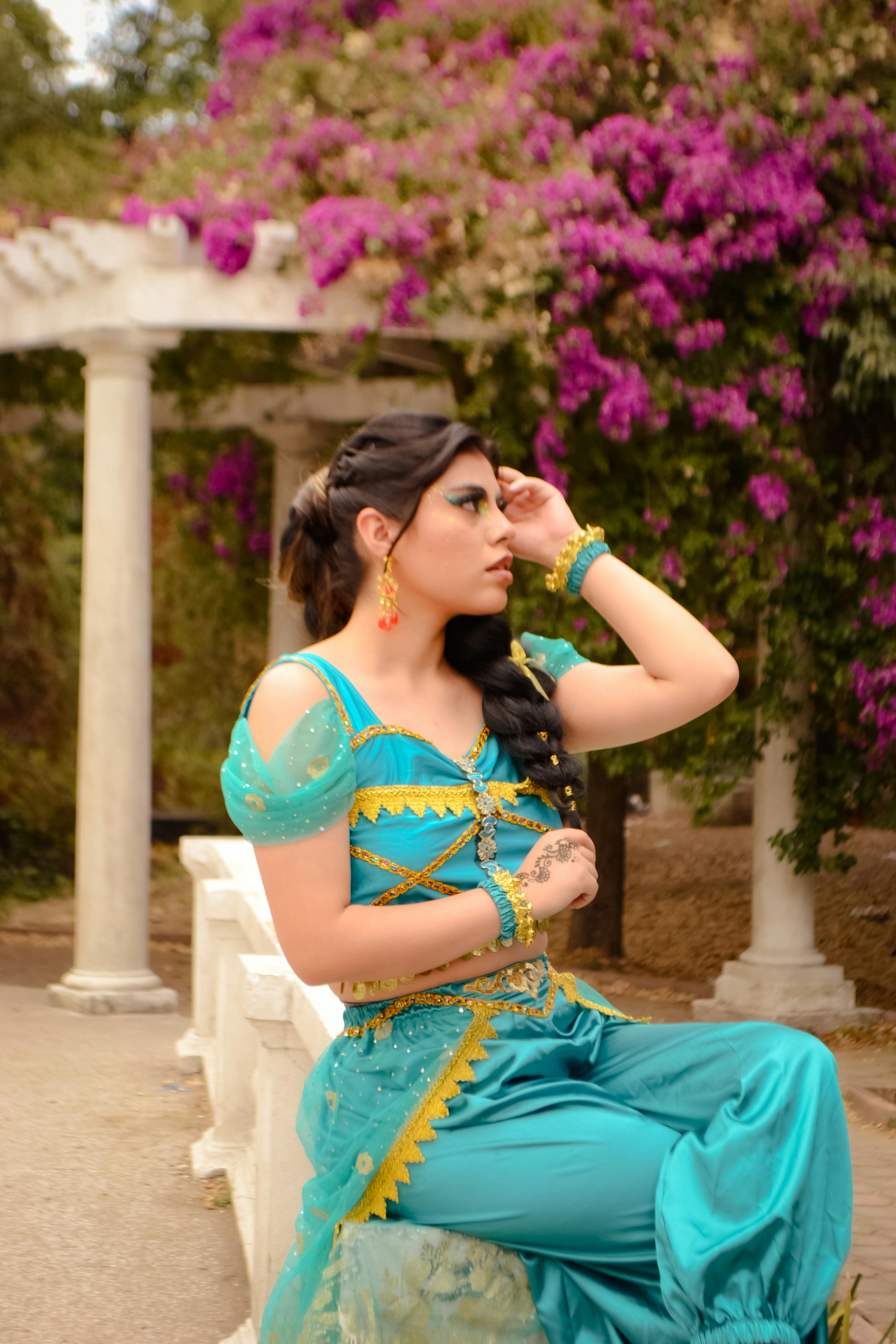 Pins And Pins Photos, Download The BEST Free Pins And Pins Stock Photos ...