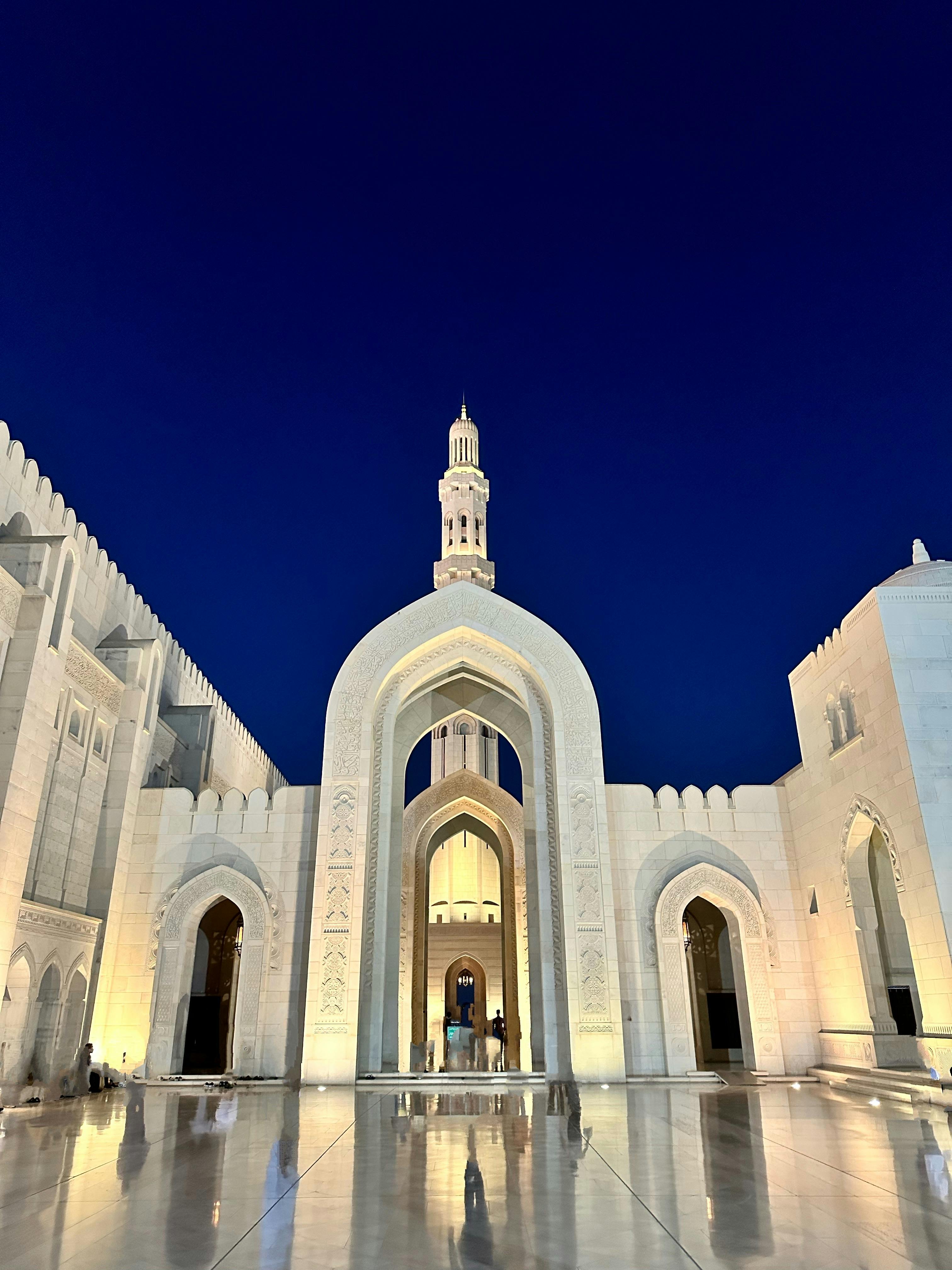 Form Control Photos, Download The BEST Free Form Control Stock Photos ...