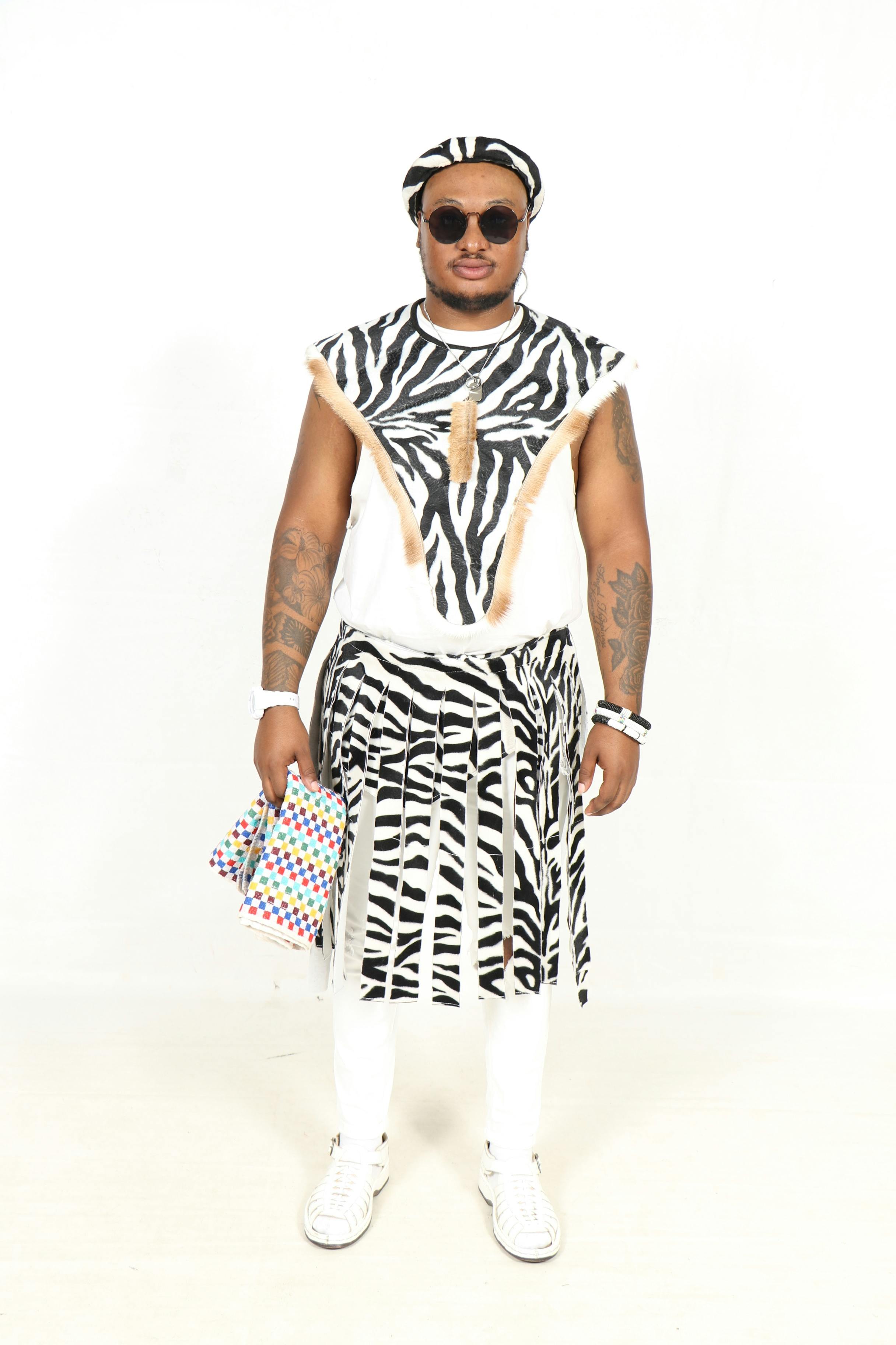 Bokep+Viral+Vid+Pribadi Photos, Download The BEST Free Bokep+Viral+Vid+Pribadi Stock Photos & HD ...