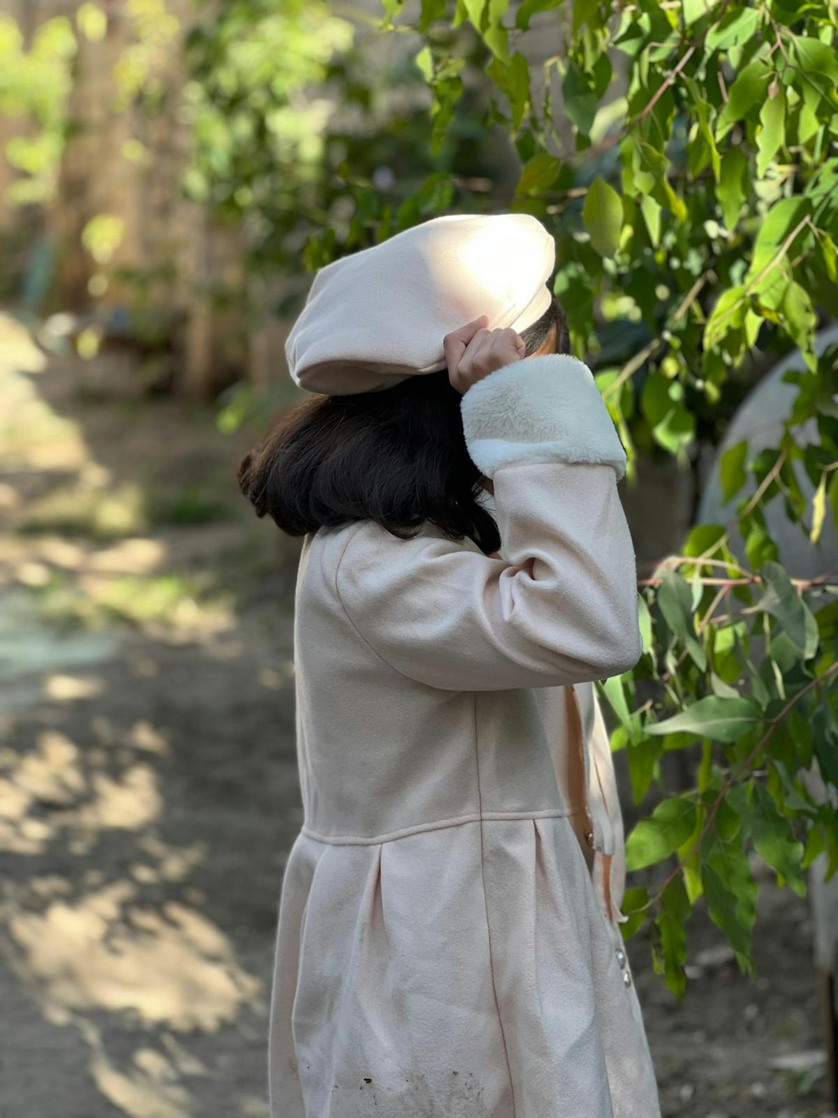 Imgsrc+Ru+Free+Kids Photos, Download The BEST Free Imgsrc+Ru+Free+Kids ...