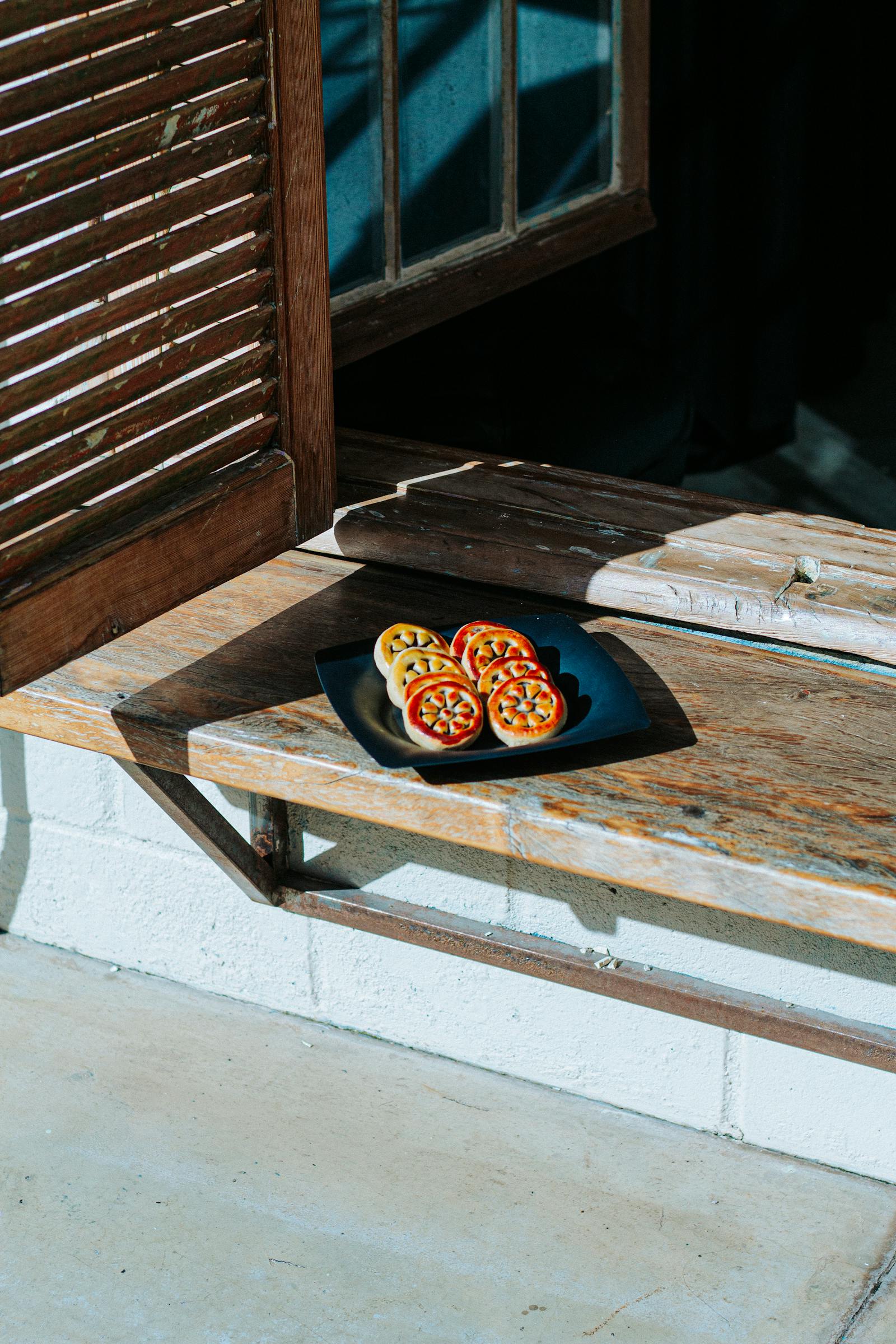 Mochi Photos, Download The BEST Free Mochi Stock Photos & HD Images