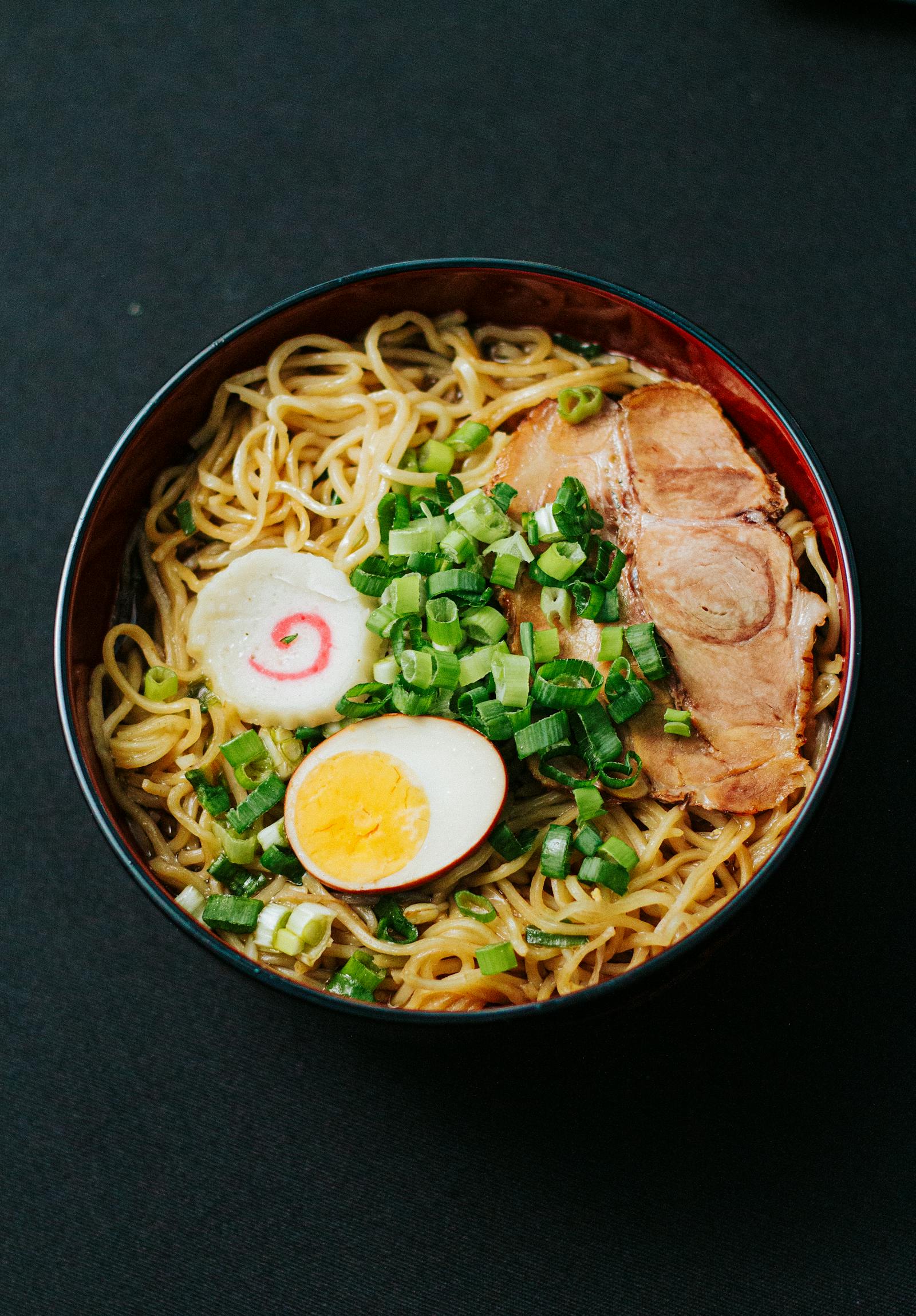 Ramen Photos, Download The BEST Free Ramen Stock Photos & HD Images