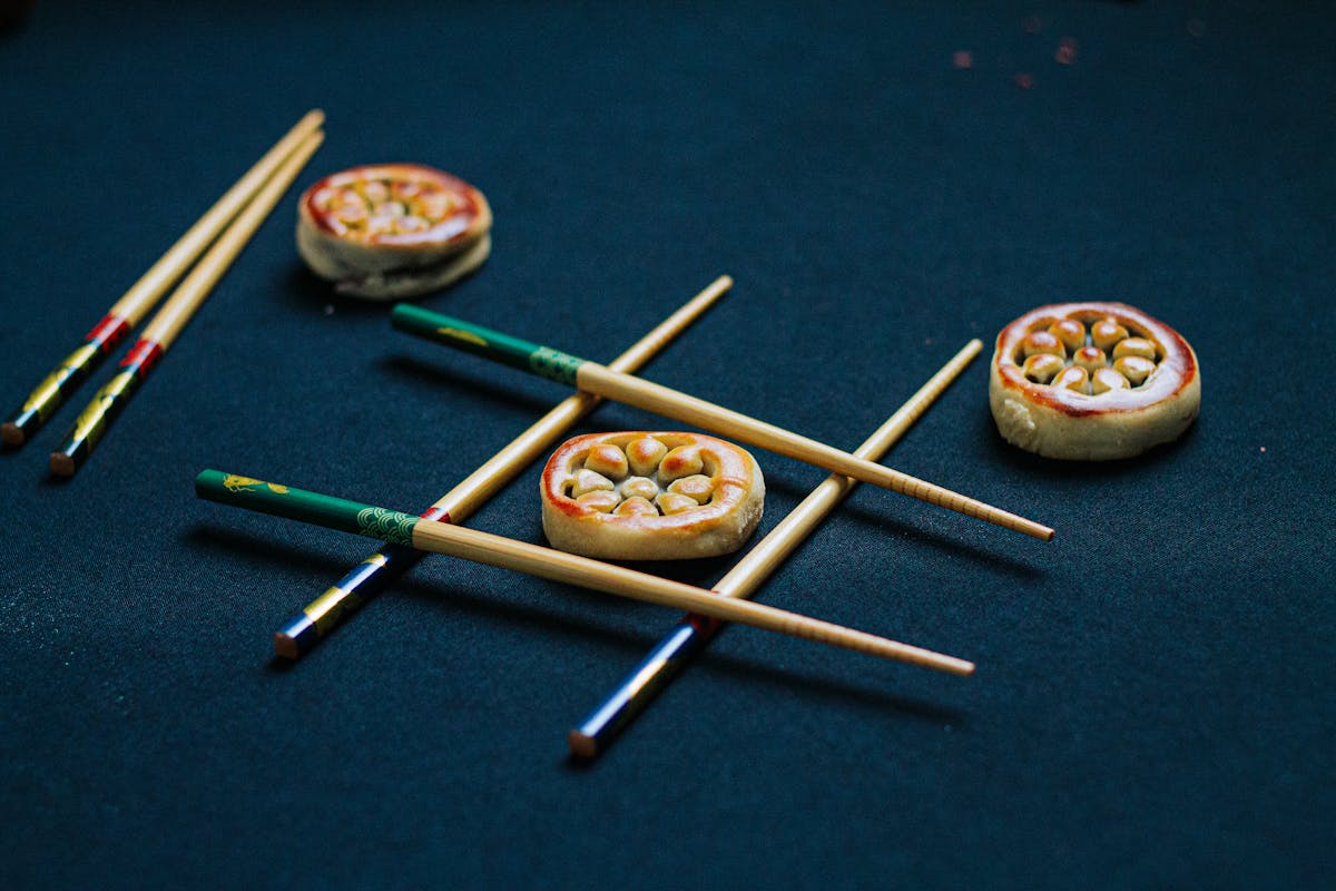 Camel+Toe+Bikinis Photos, Download The BEST Free Camel+Toe+Bikinis Stock Photos & HD Images