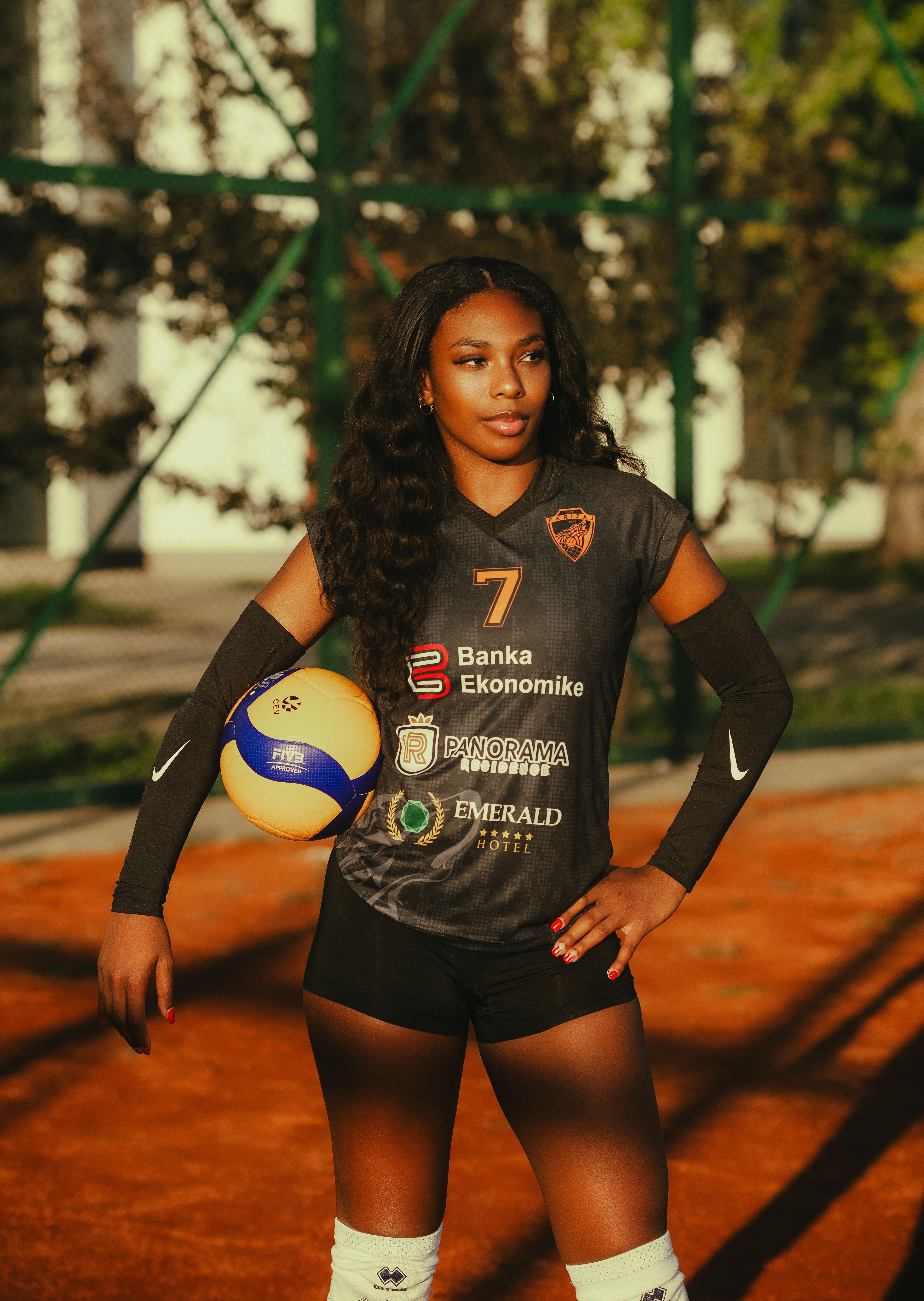 Volleyball Images Photos, Download The BEST Free Volleyball Images ...