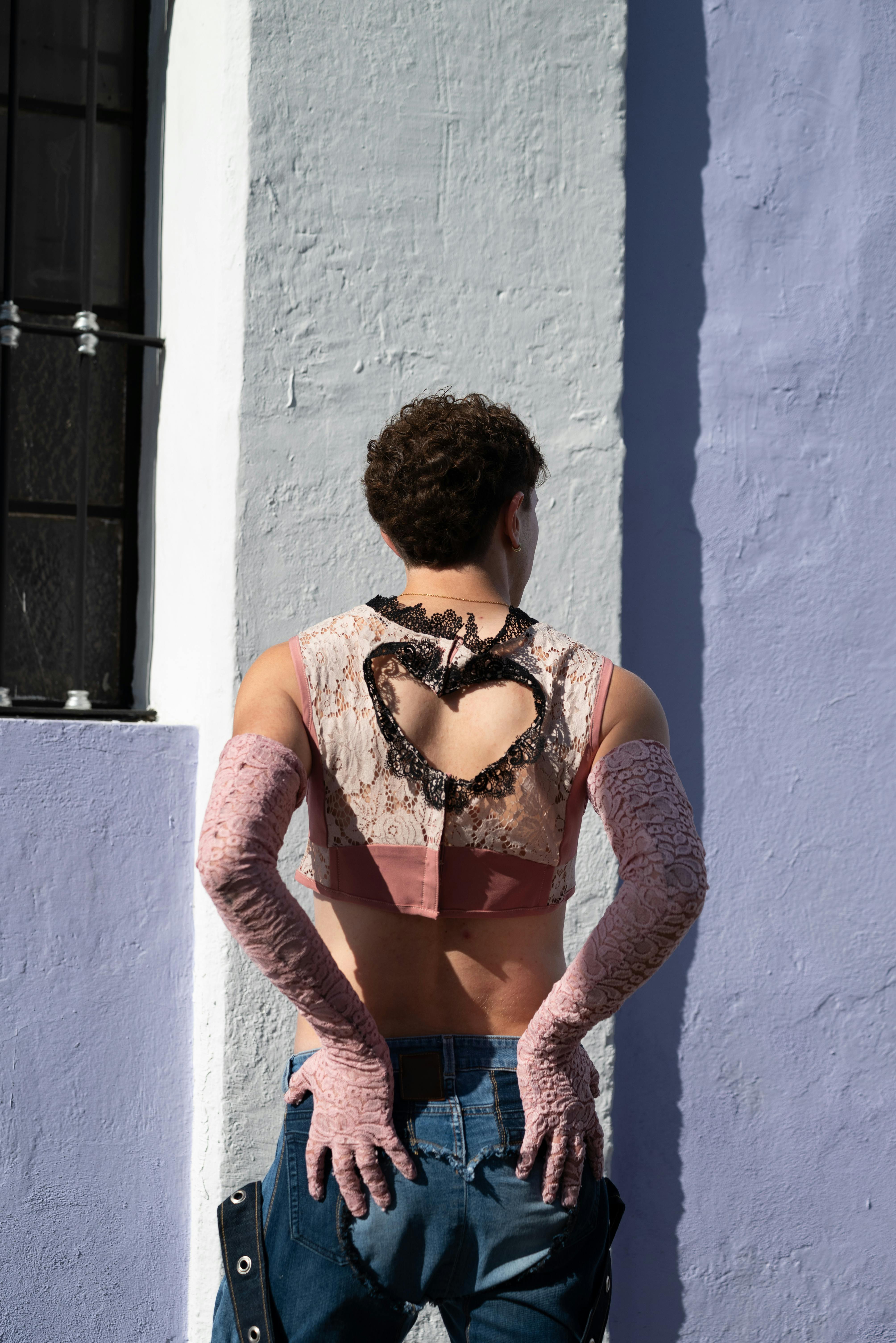 Modern Wall Light Photos, Download The BEST Free Modern Wall Light ...