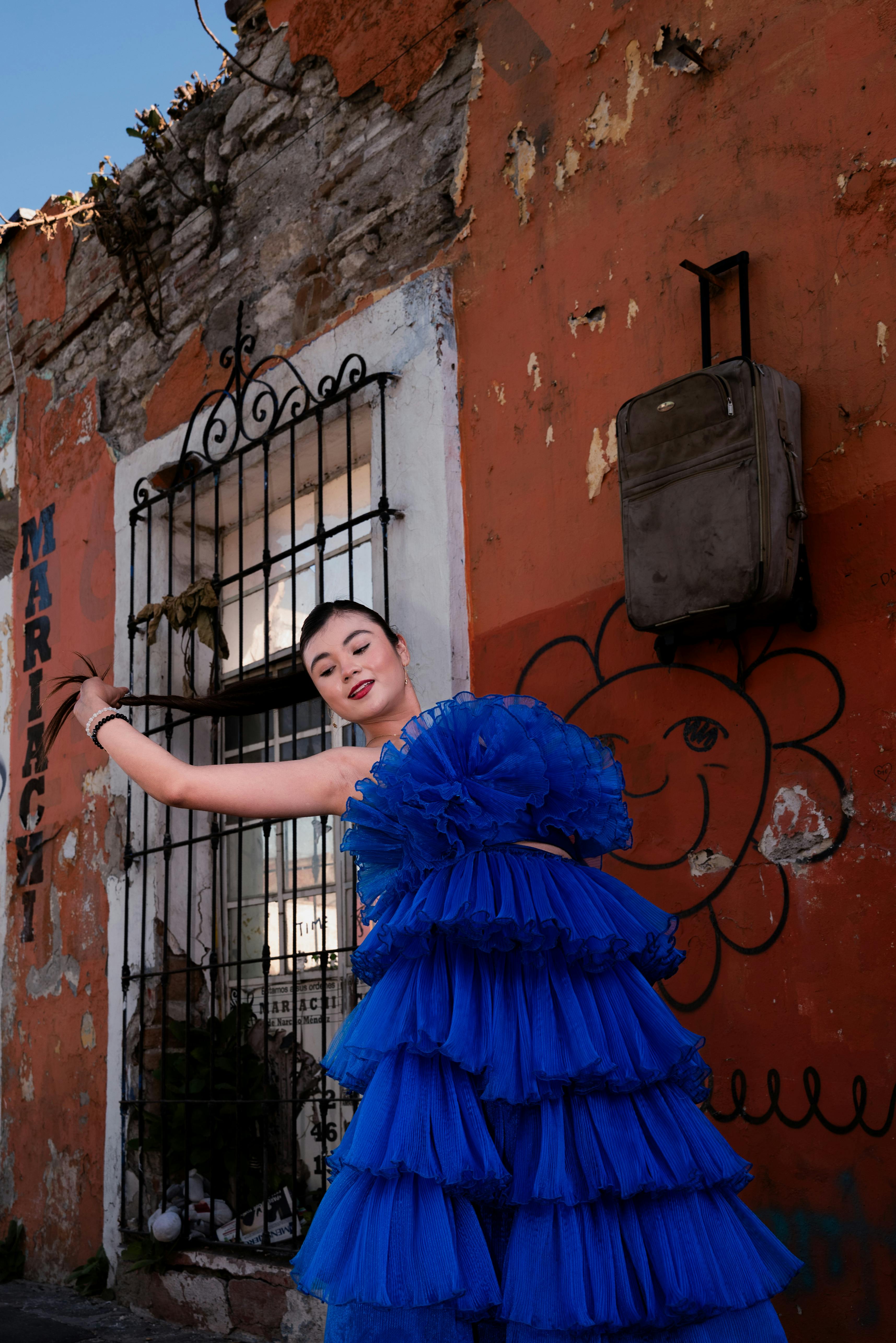 Dance Texture Photos, Download The BEST Free Dance Texture Stock Photos ...