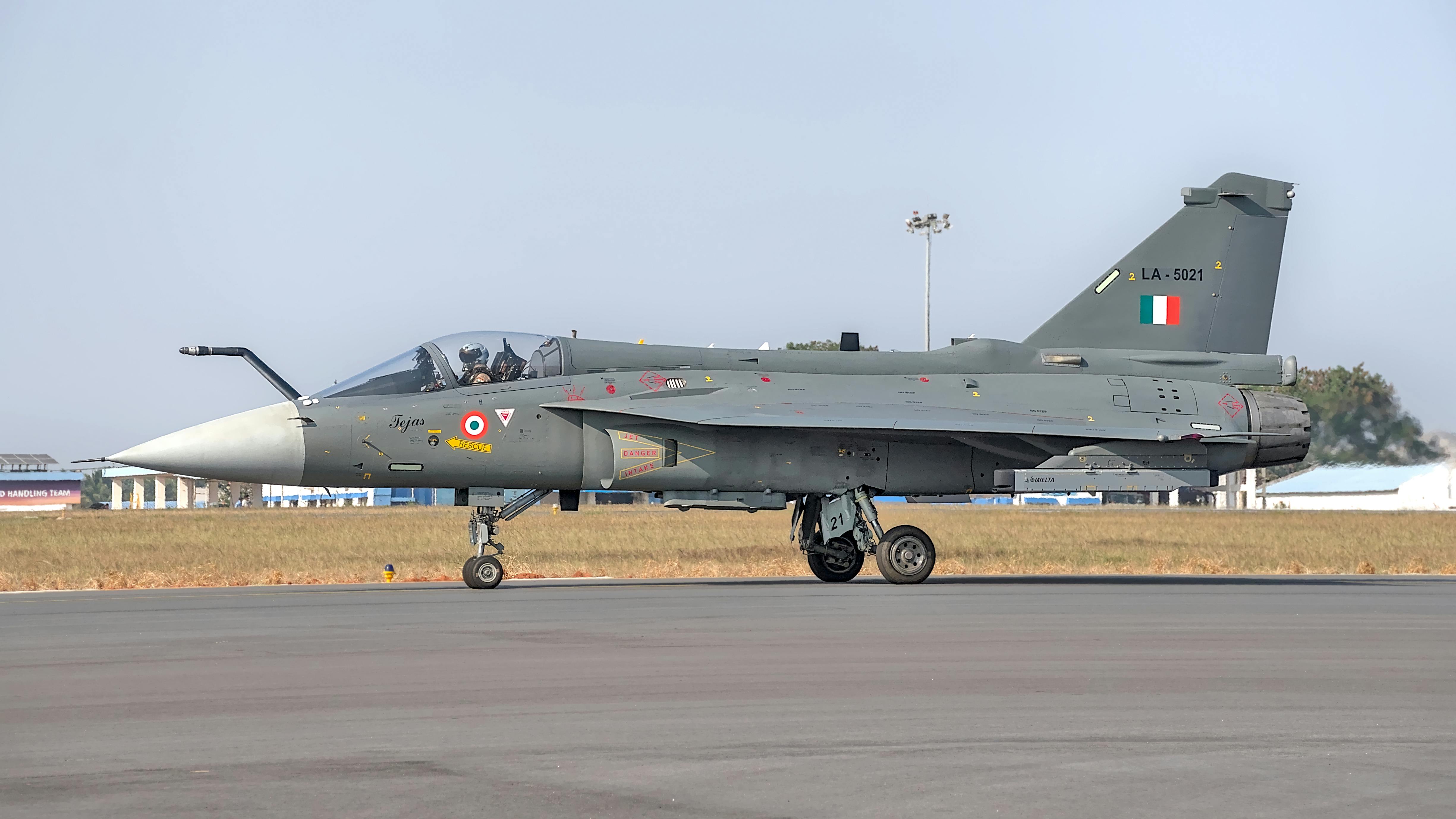 Hal Tejas Photos, Download The BEST Free Hal Tejas Stock Photos & HD Images