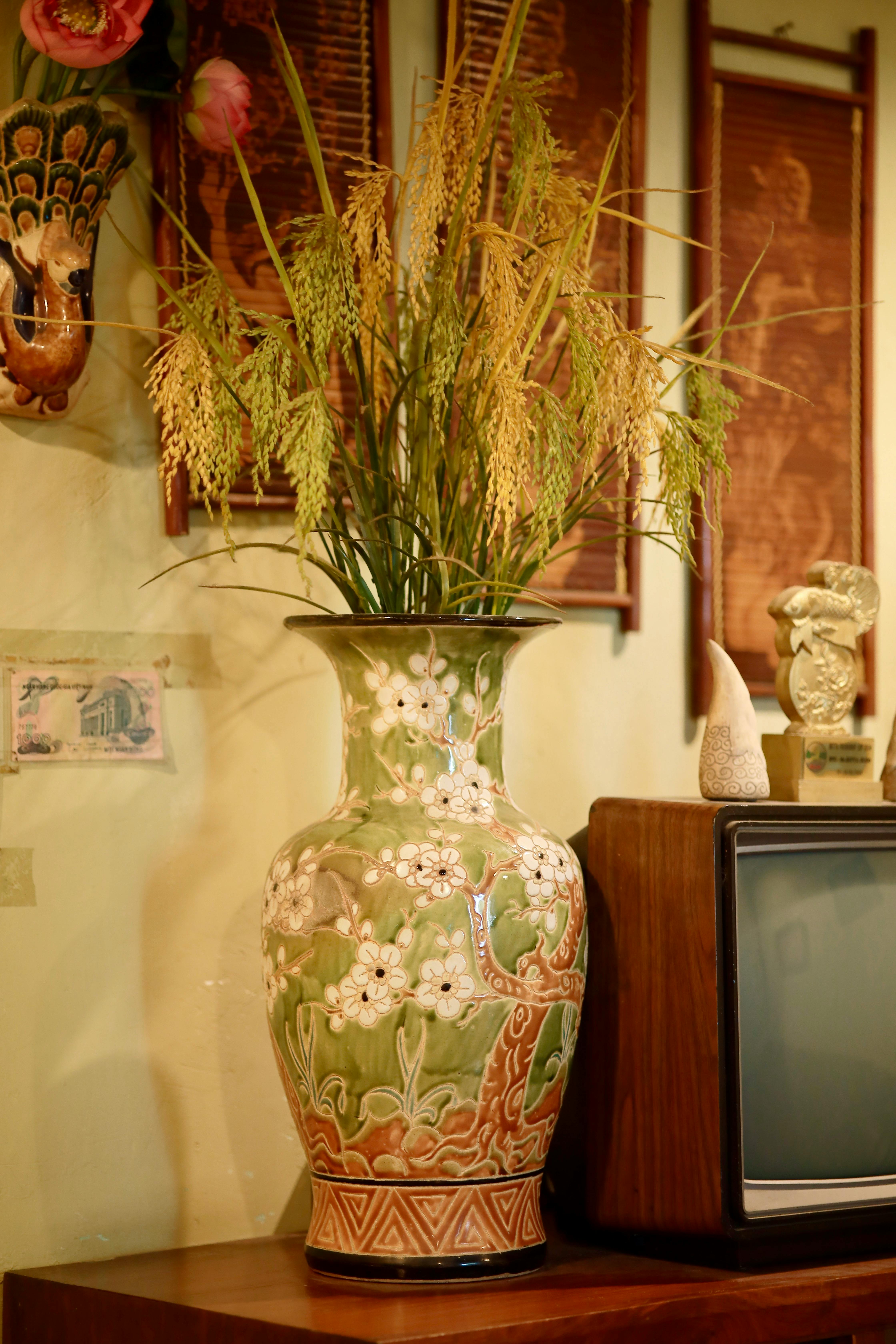 Decoration Vintage Retro Photos, Download The BEST Free Decoration ...