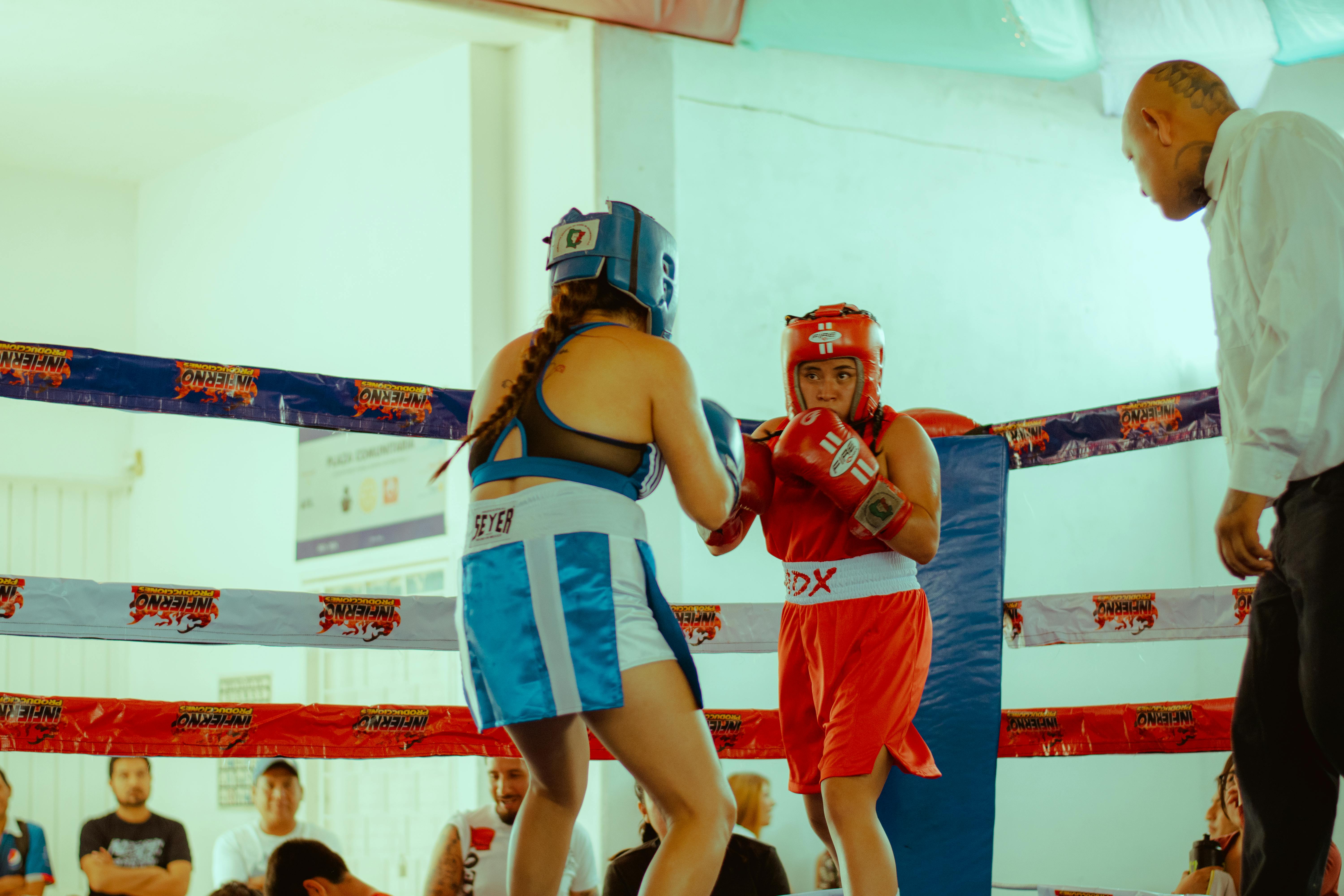 Boxing Culture Photos, Download The BEST Free Boxing Culture Stock ...