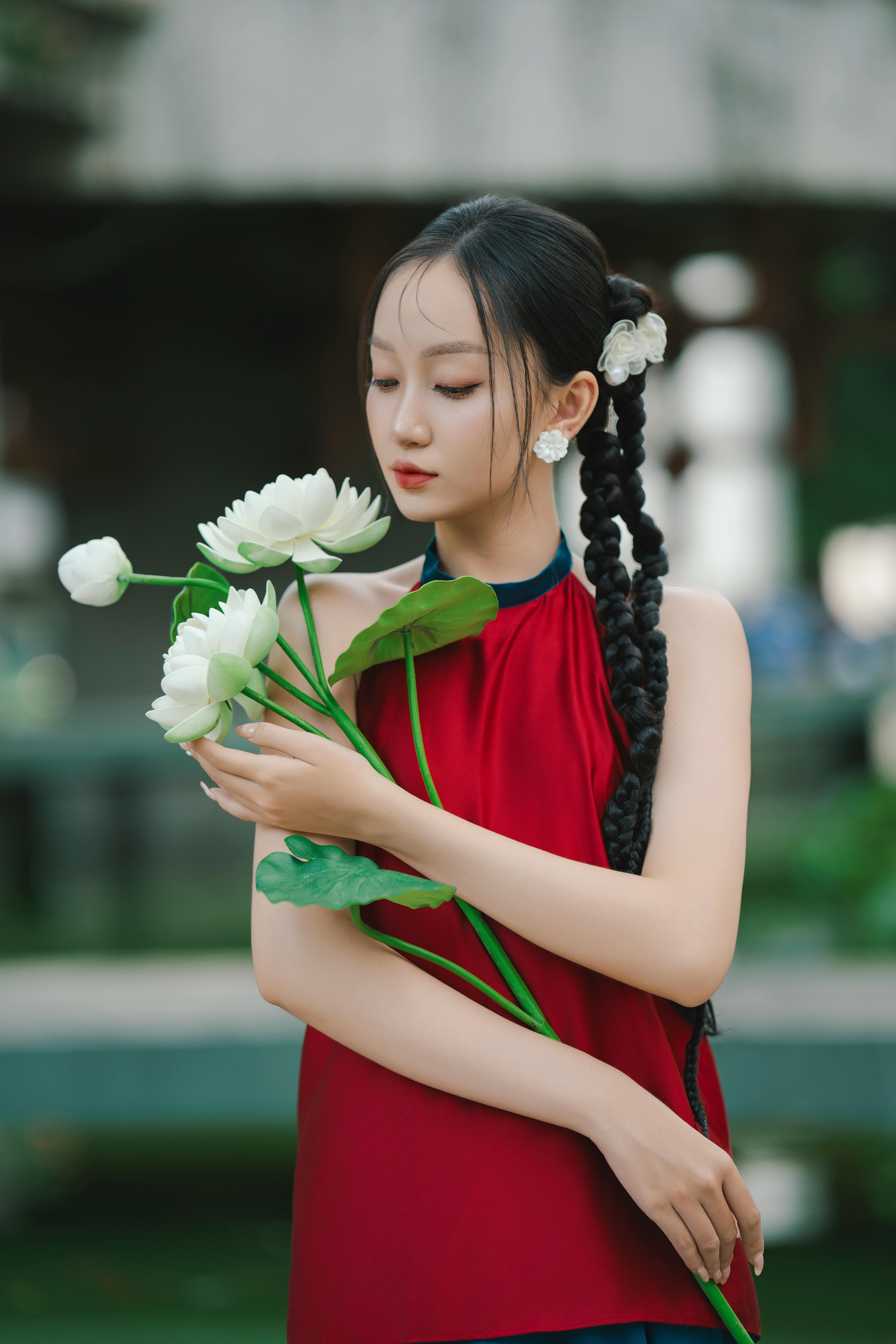 Woman& Photos, Download The BEST Free Woman& Stock Photos & HD Images