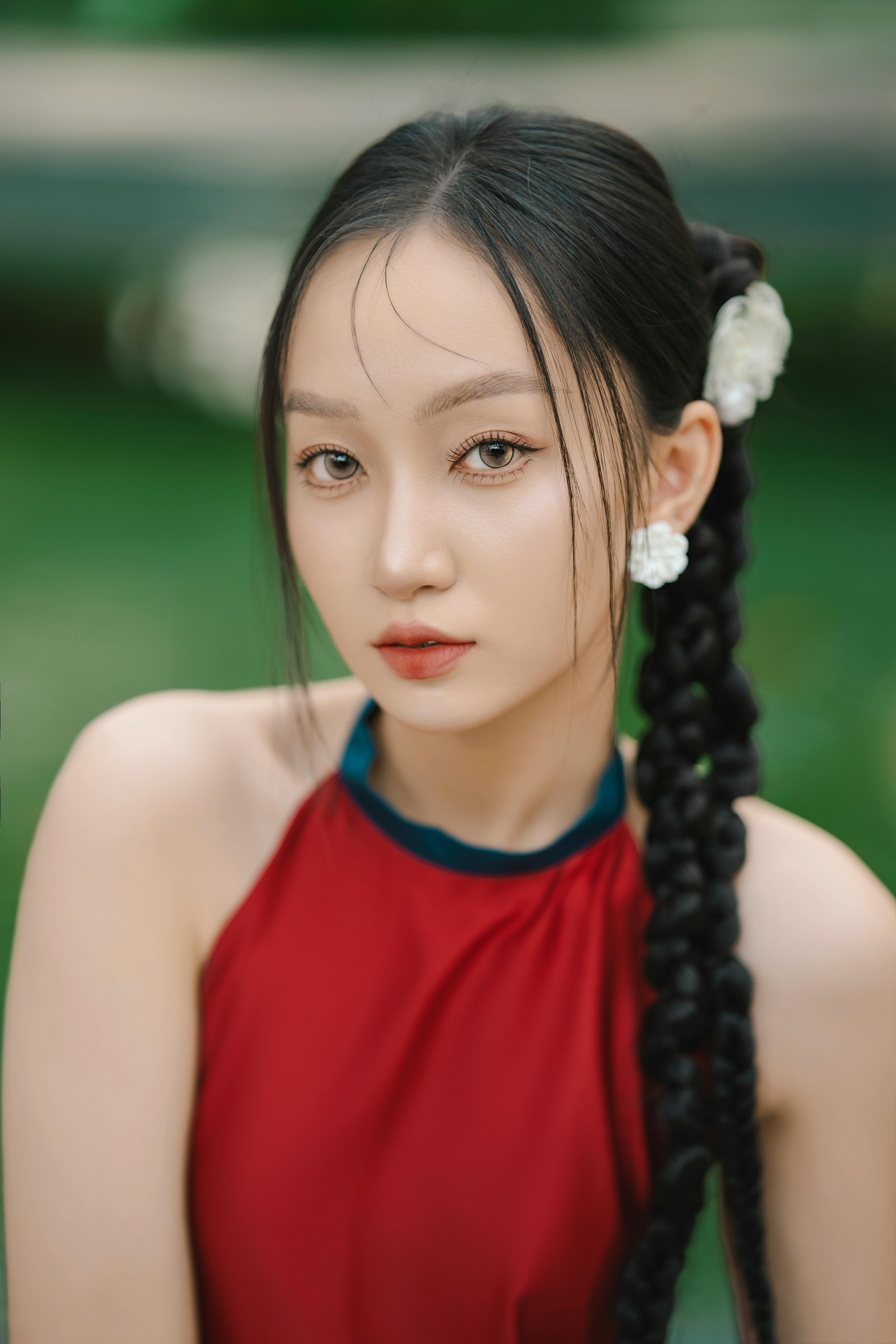 Elegance Photos, Download The BEST Free Elegance Stock Photos & HD Images