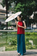 Bing+Trending+Woman Photos, Download The BEST Free Bing+Trending+Woman ...