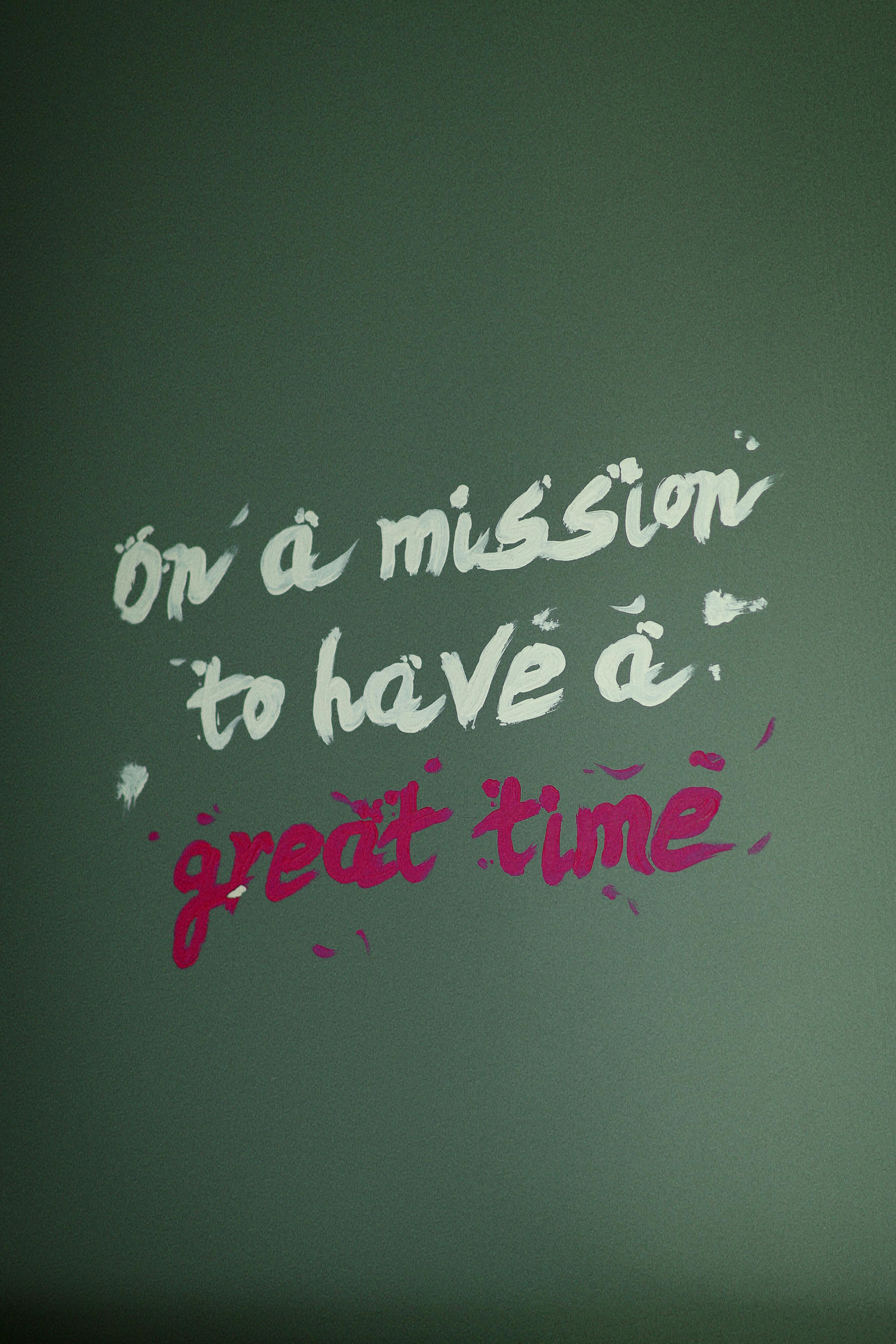 Mission Photos, Download The BEST Free Mission Stock Photos & HD Images