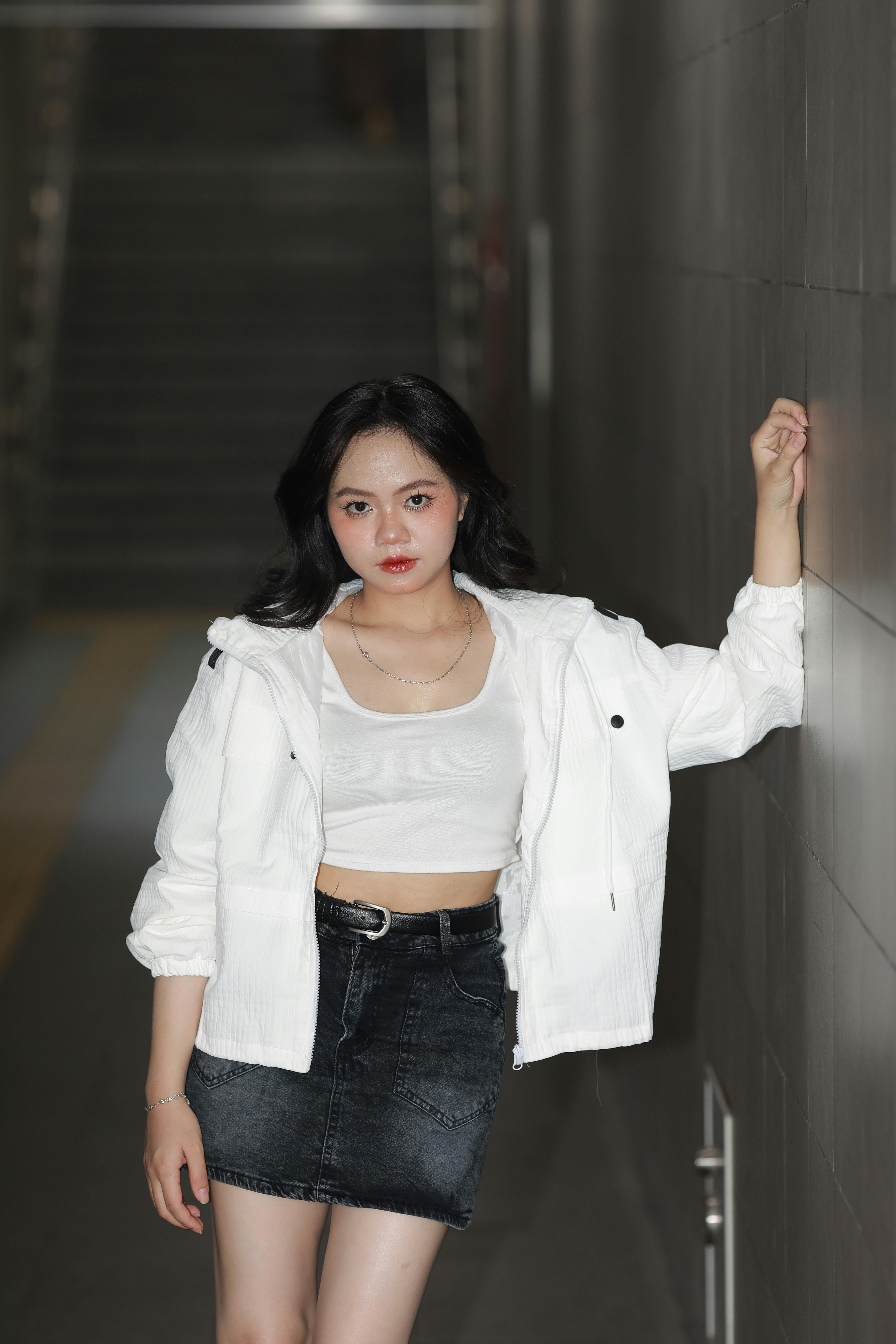 Teen+Triple+Penetration+Compilation Photos, Download The BEST Free Teen ...