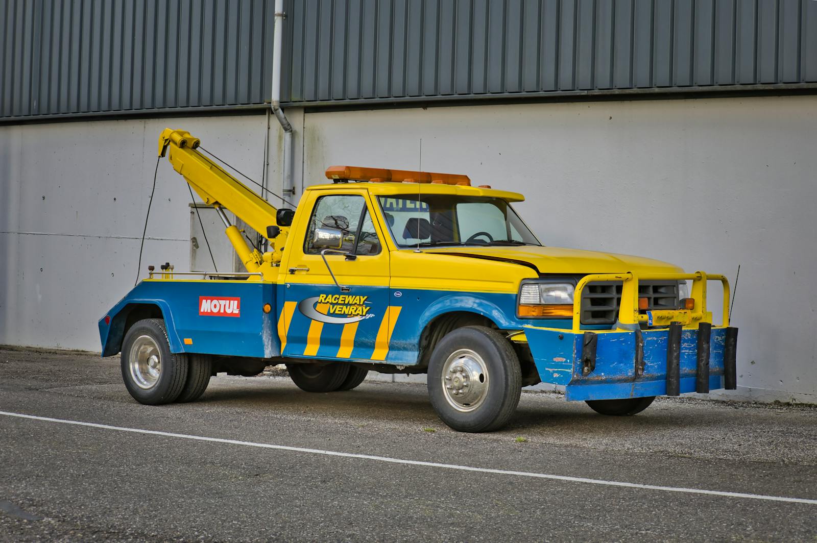 Tow Truck Photos, Download The BEST Free Tow Truck Stock Photos & HD Images