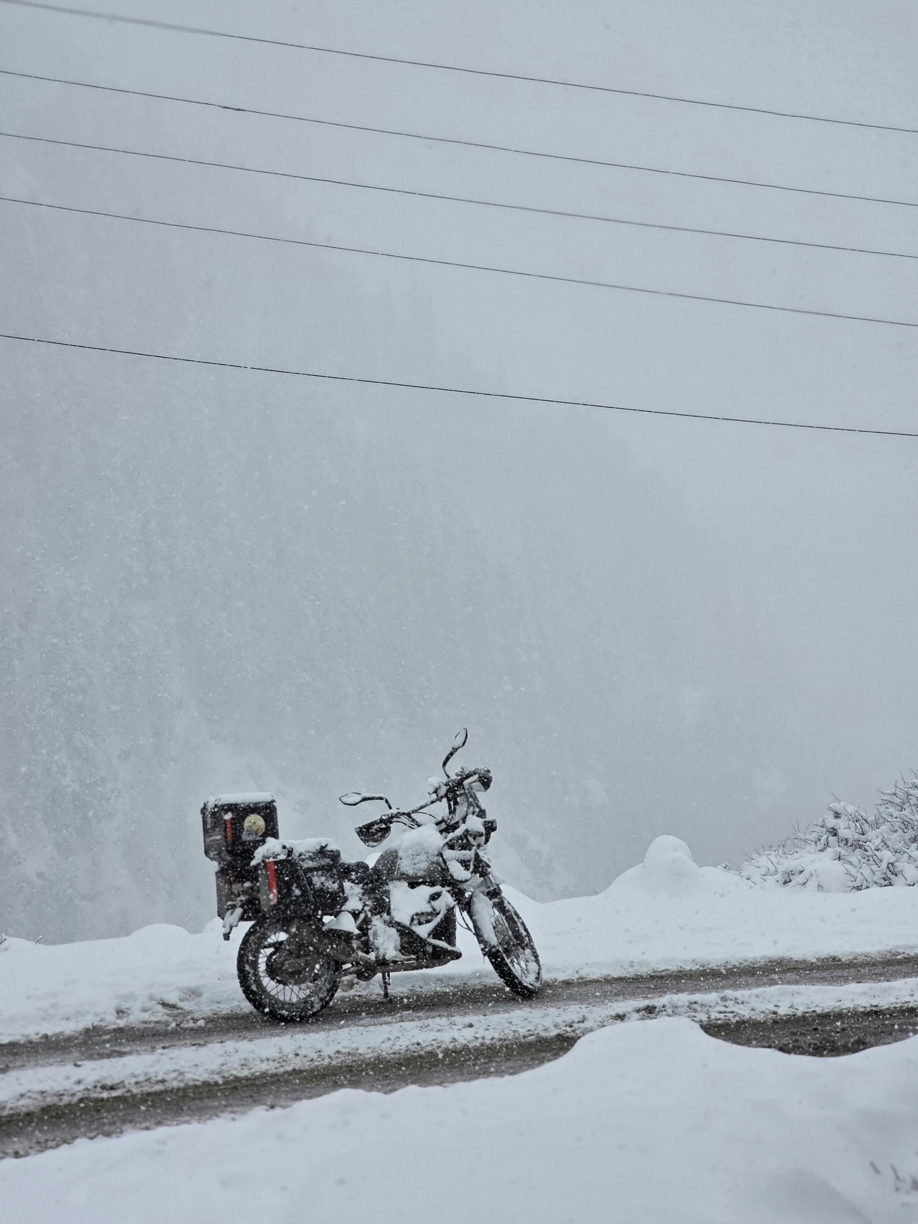 Ride Motorcycle Photos, Download The BEST Free Ride Motorcycle Stock ...