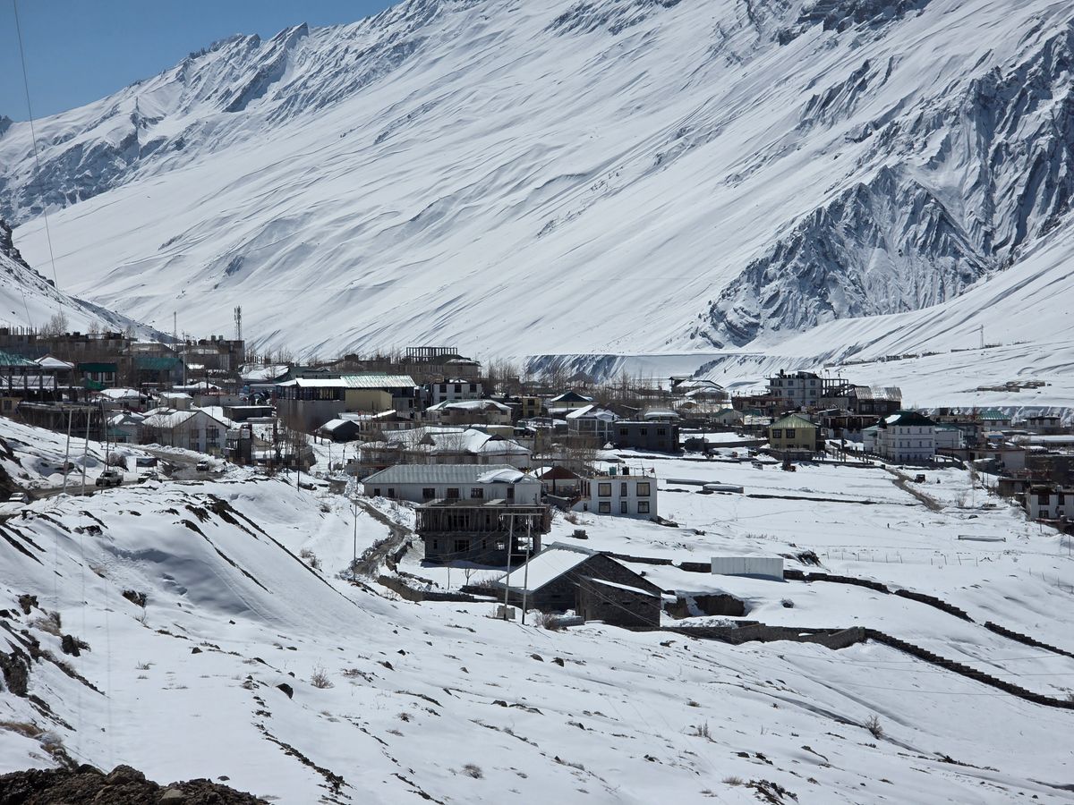 Spiti Photos, Download The BEST Free Spiti Stock Photos & HD Images