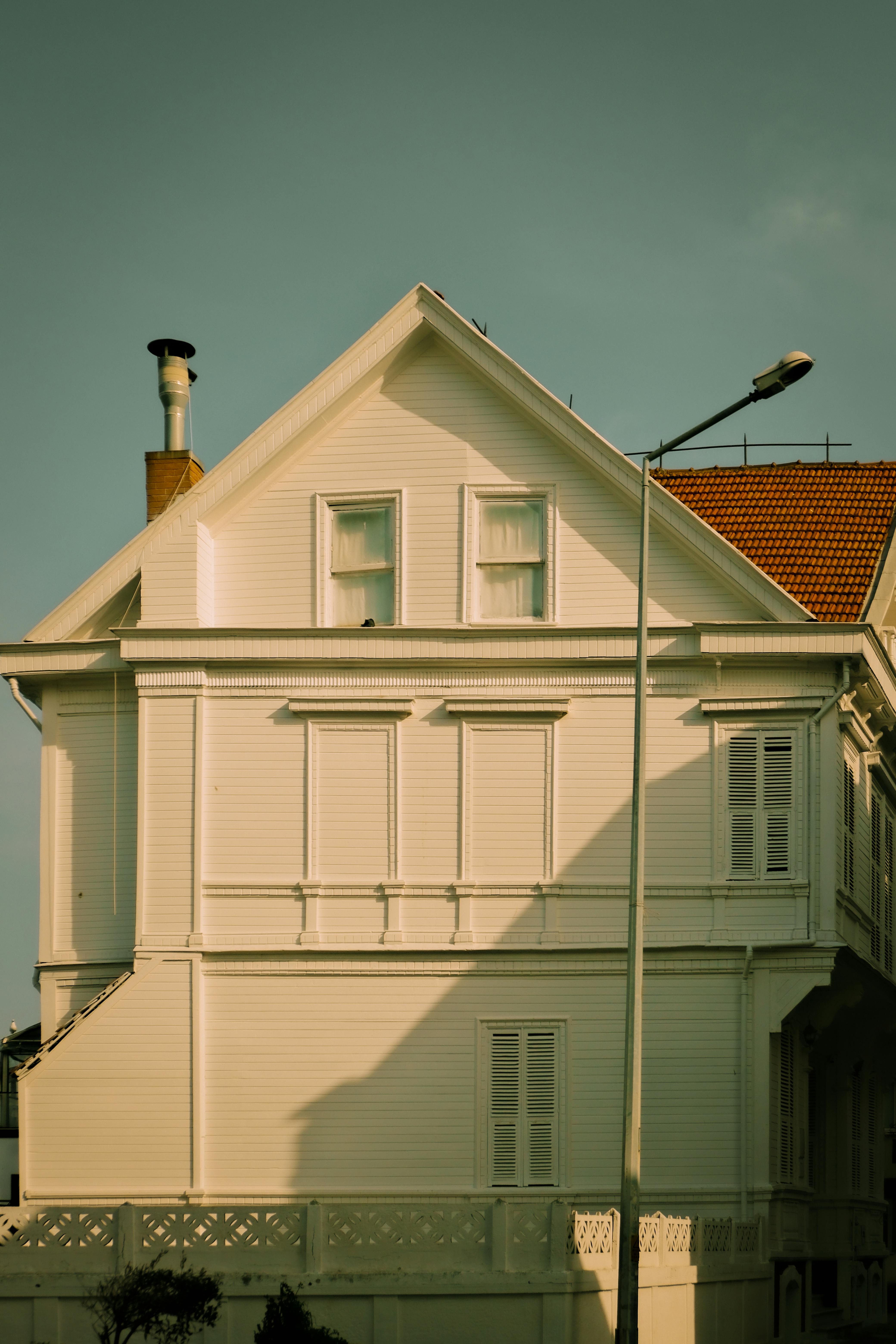 Shutter+Gun Photos, Download The BEST Free Shutter+Gun Stock Photos ...