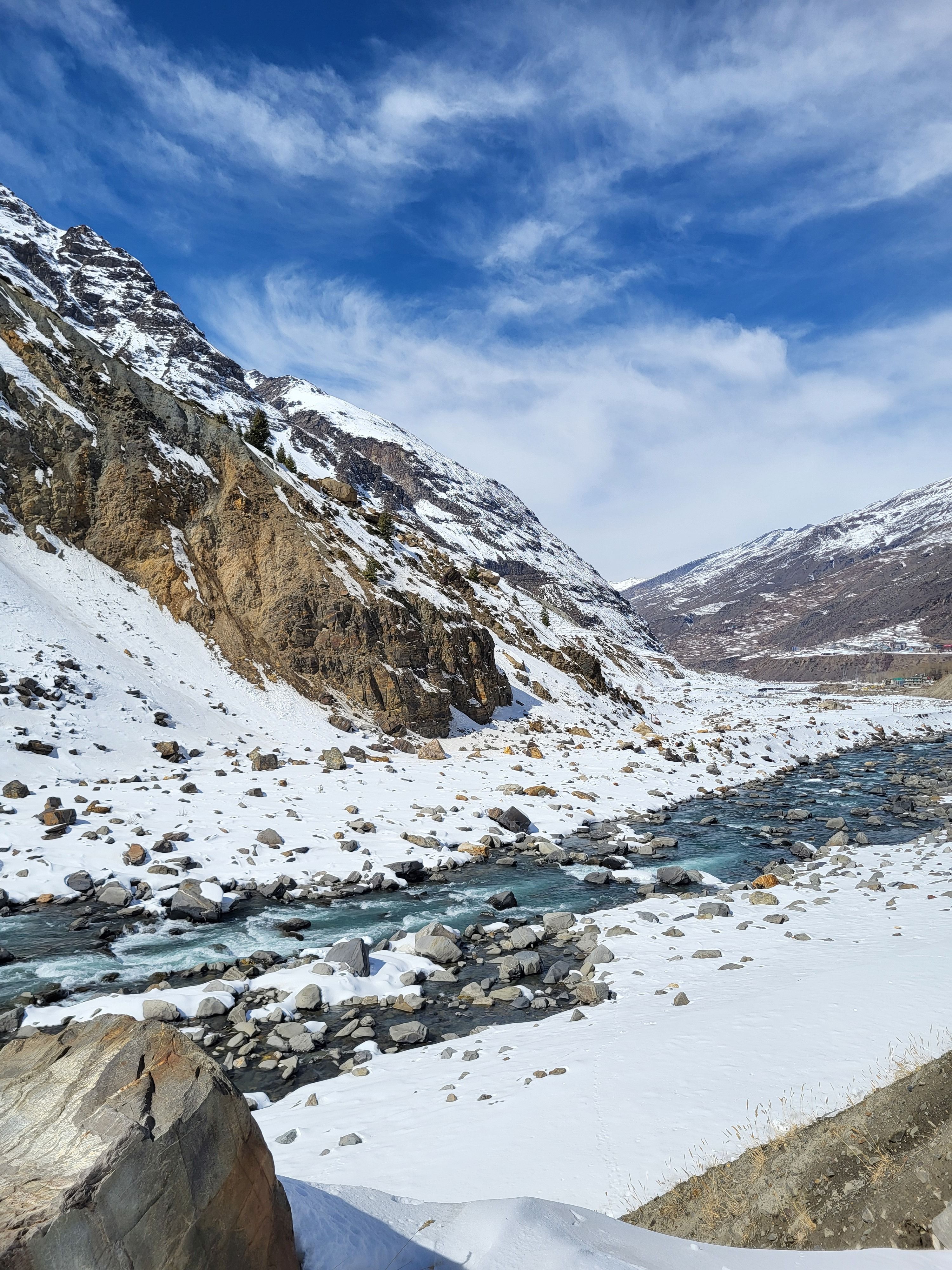 Sissu Valley Photos, Download The BEST Free Sissu Valley Stock Photos ...