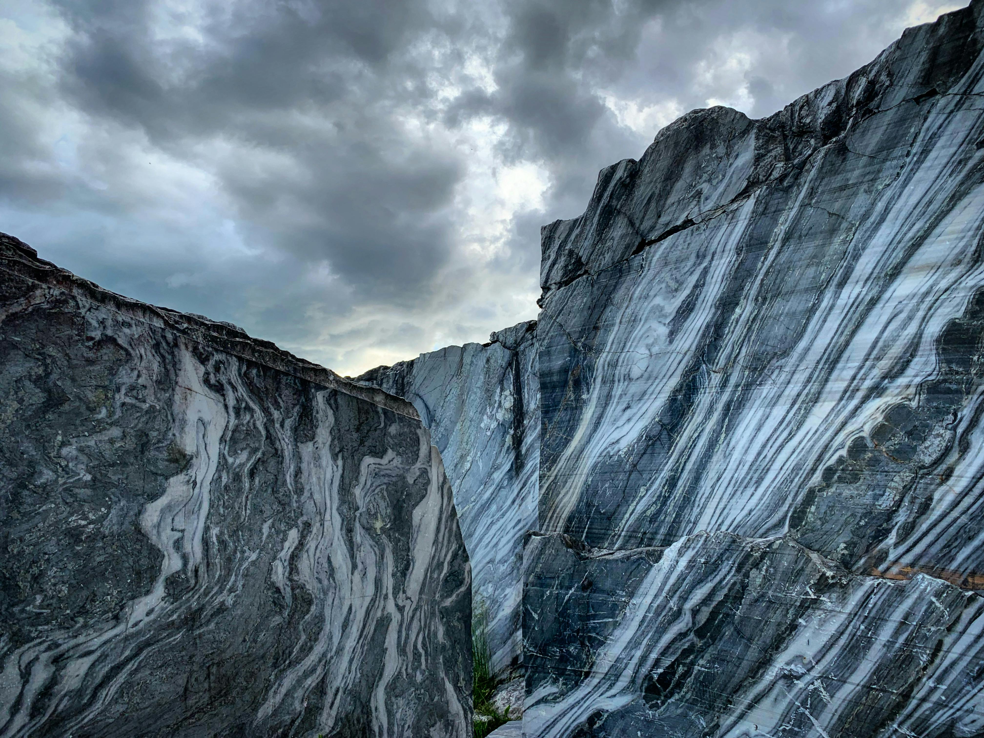 Top View Of Tabel Photos, Download The BEST Free Top View Of Tabel ...