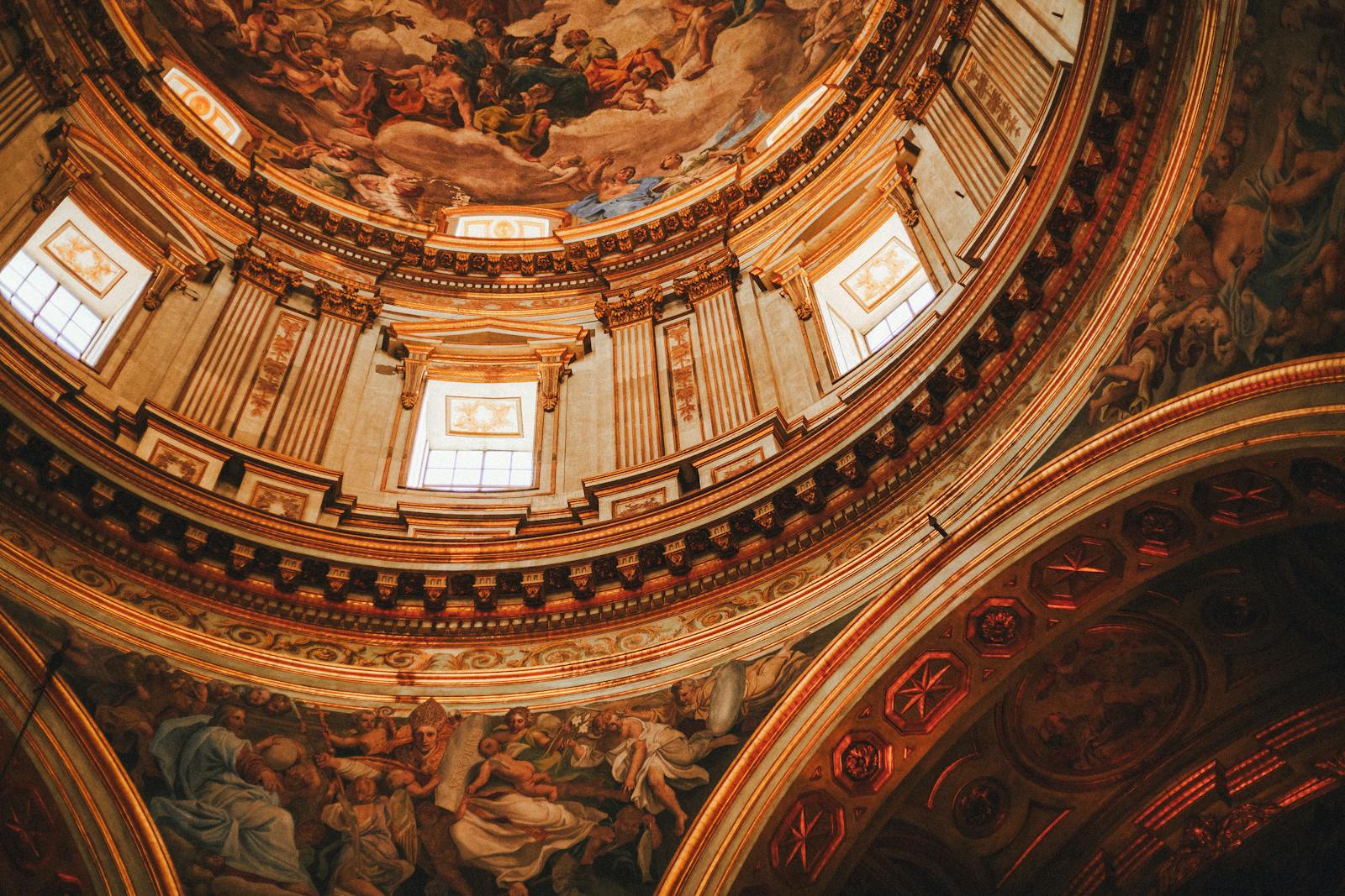 Baroque Photos, Download The BEST Free Baroque Stock Photos & HD Images