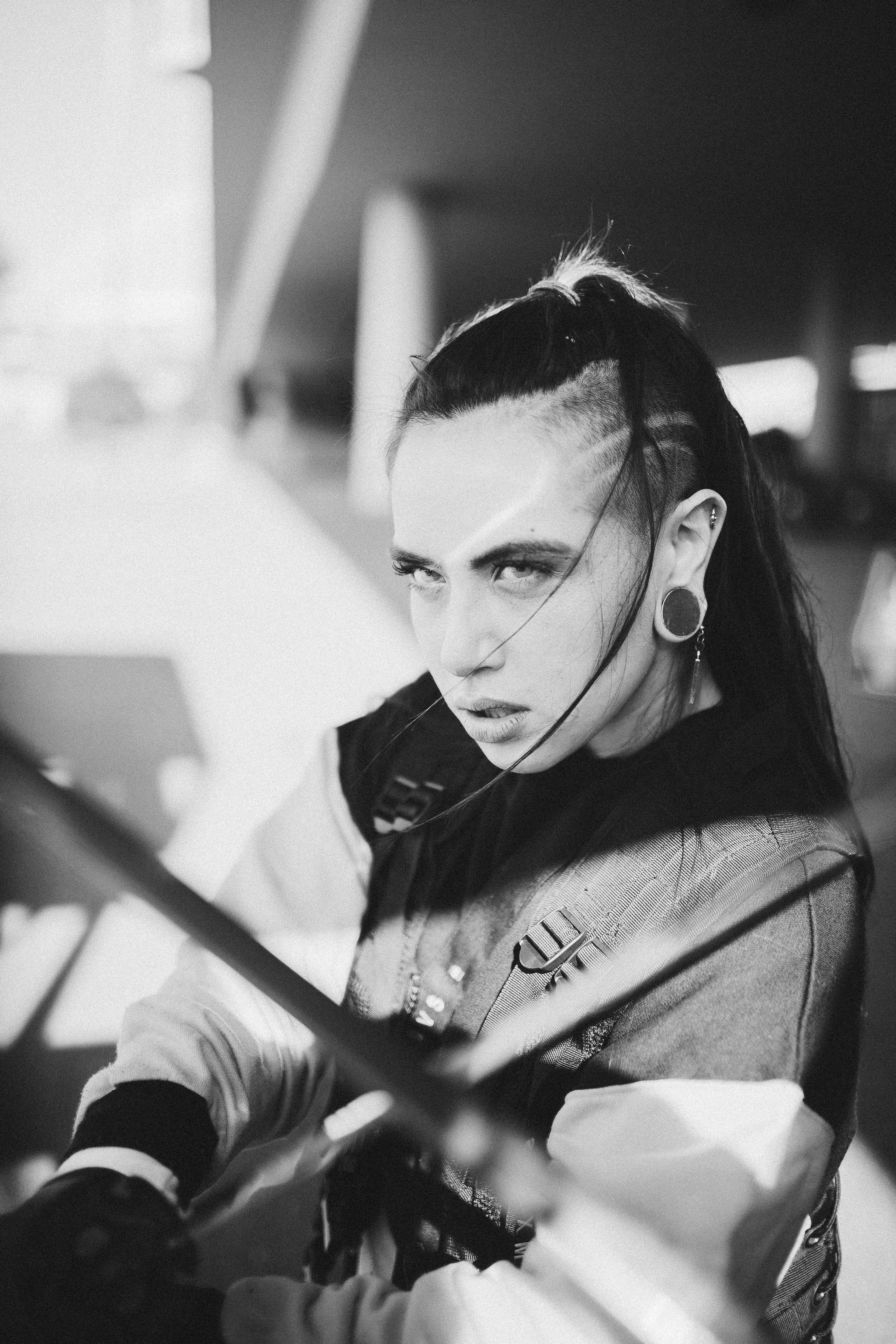 100+ Beautiful Gaze Photos · Pexels · Free Stock Photos