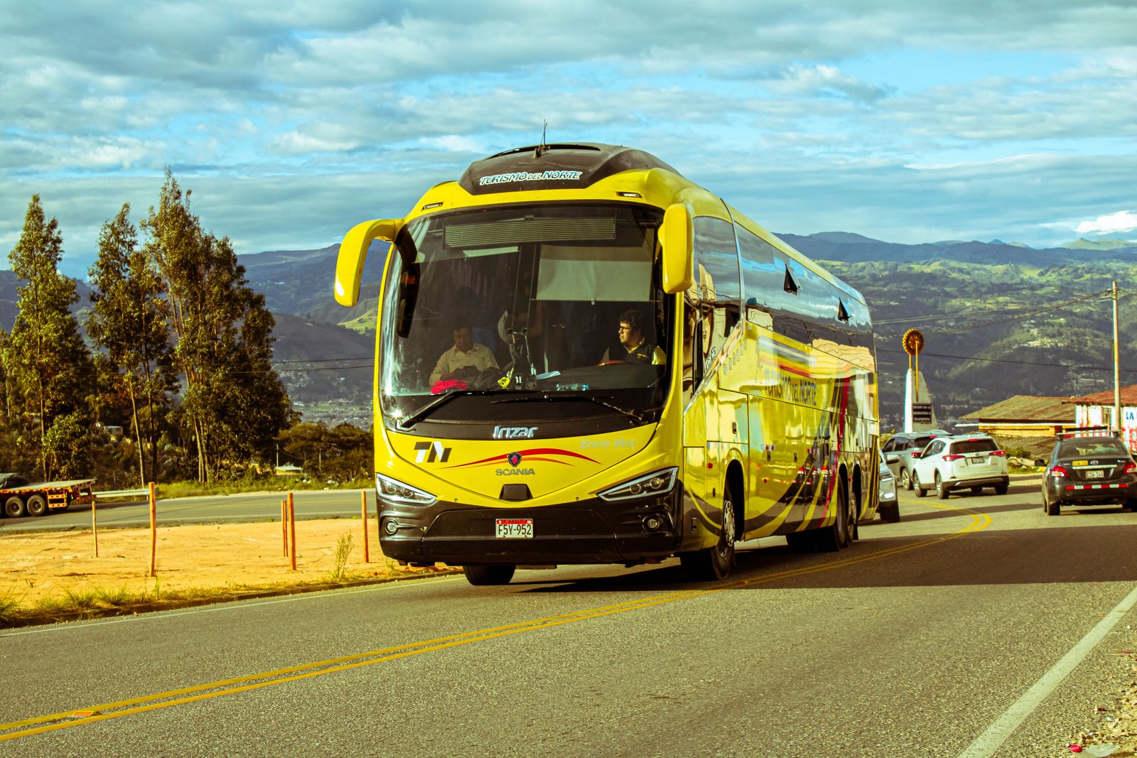 Bus Travel Photos, Download The BEST Free Bus Travel Stock Photos & HD ...