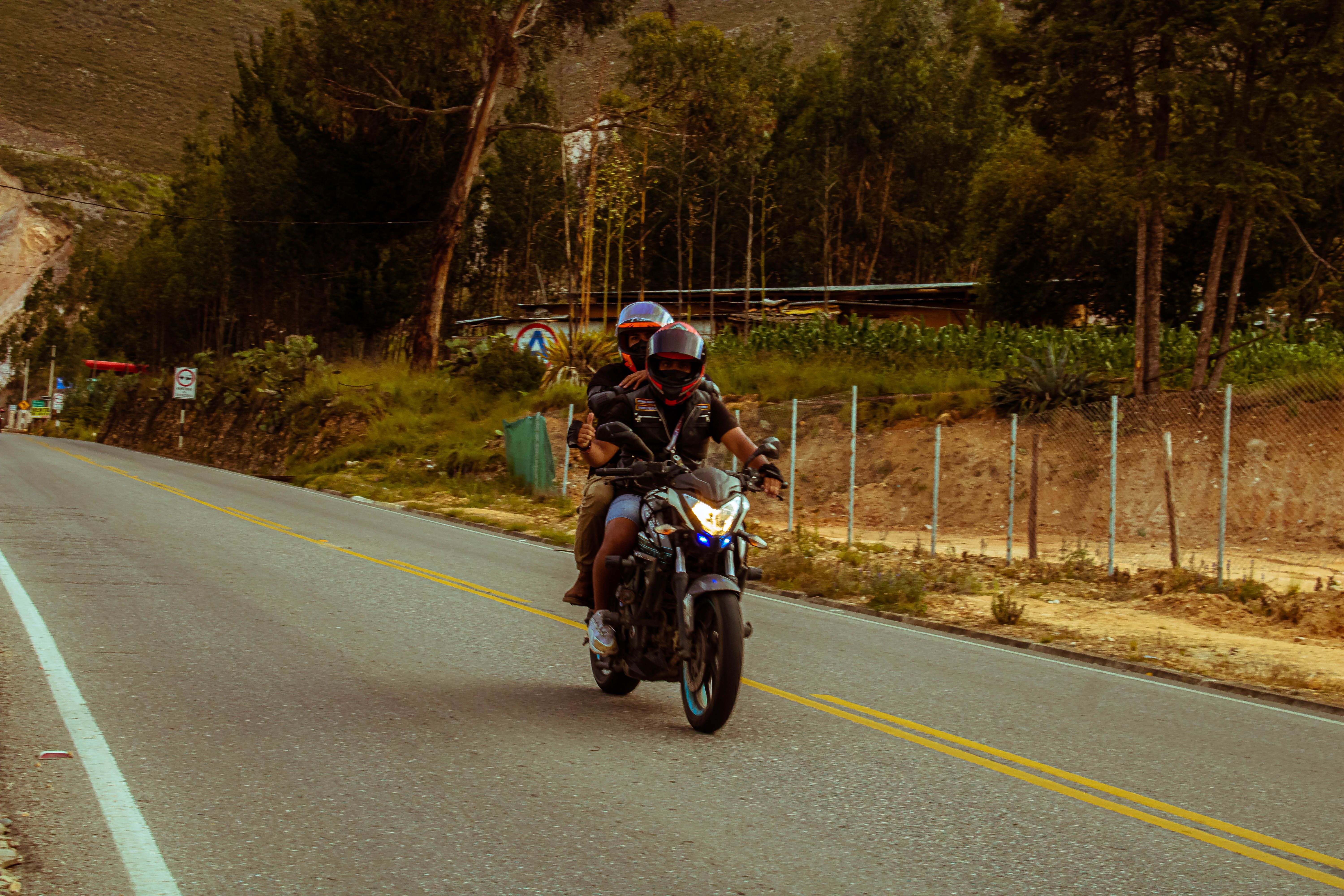 Santiago Quiñonez Meza - Photography