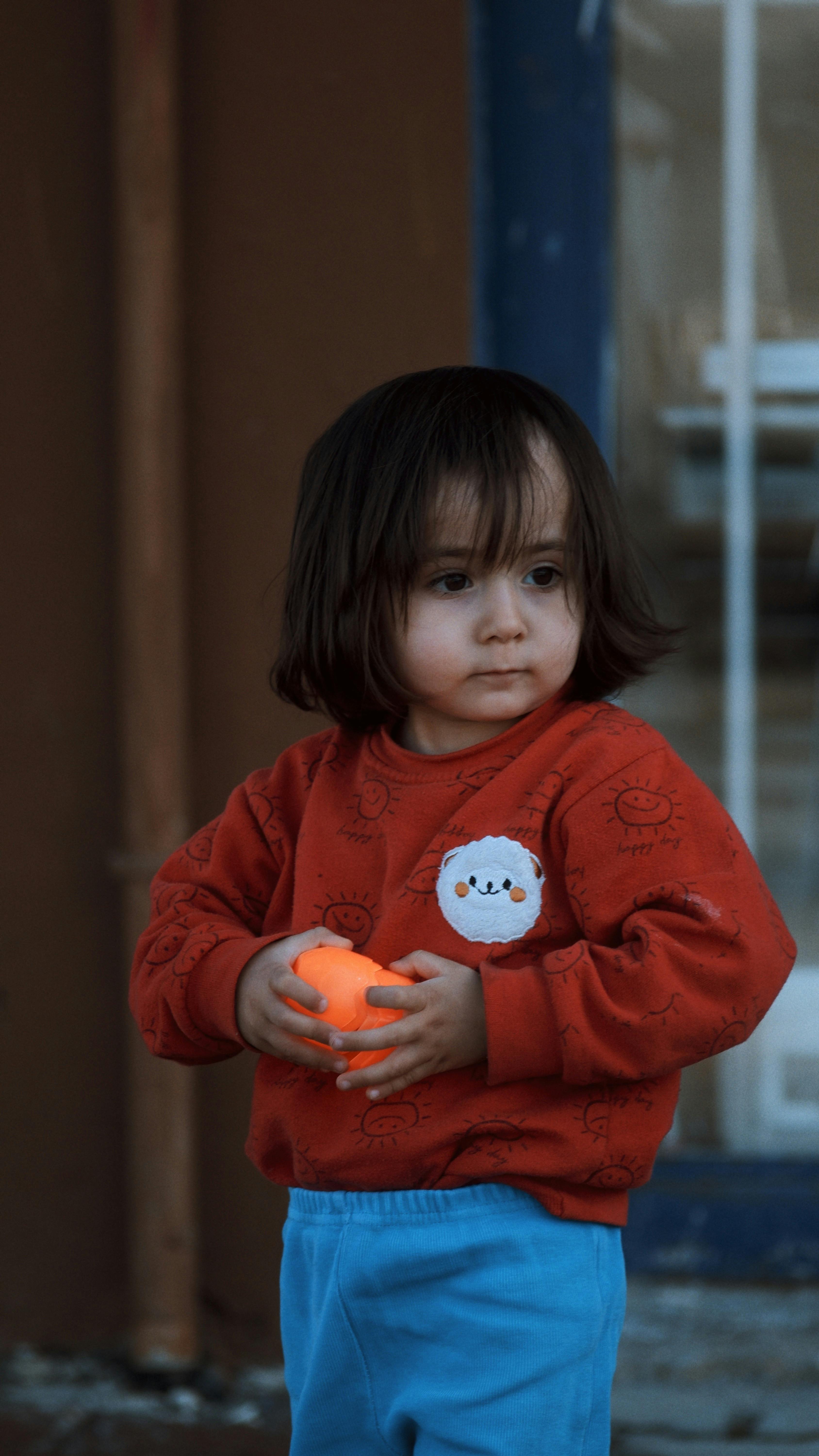 Curiosity Photos, Download The BEST Free Curiosity Stock Photos & HD Images