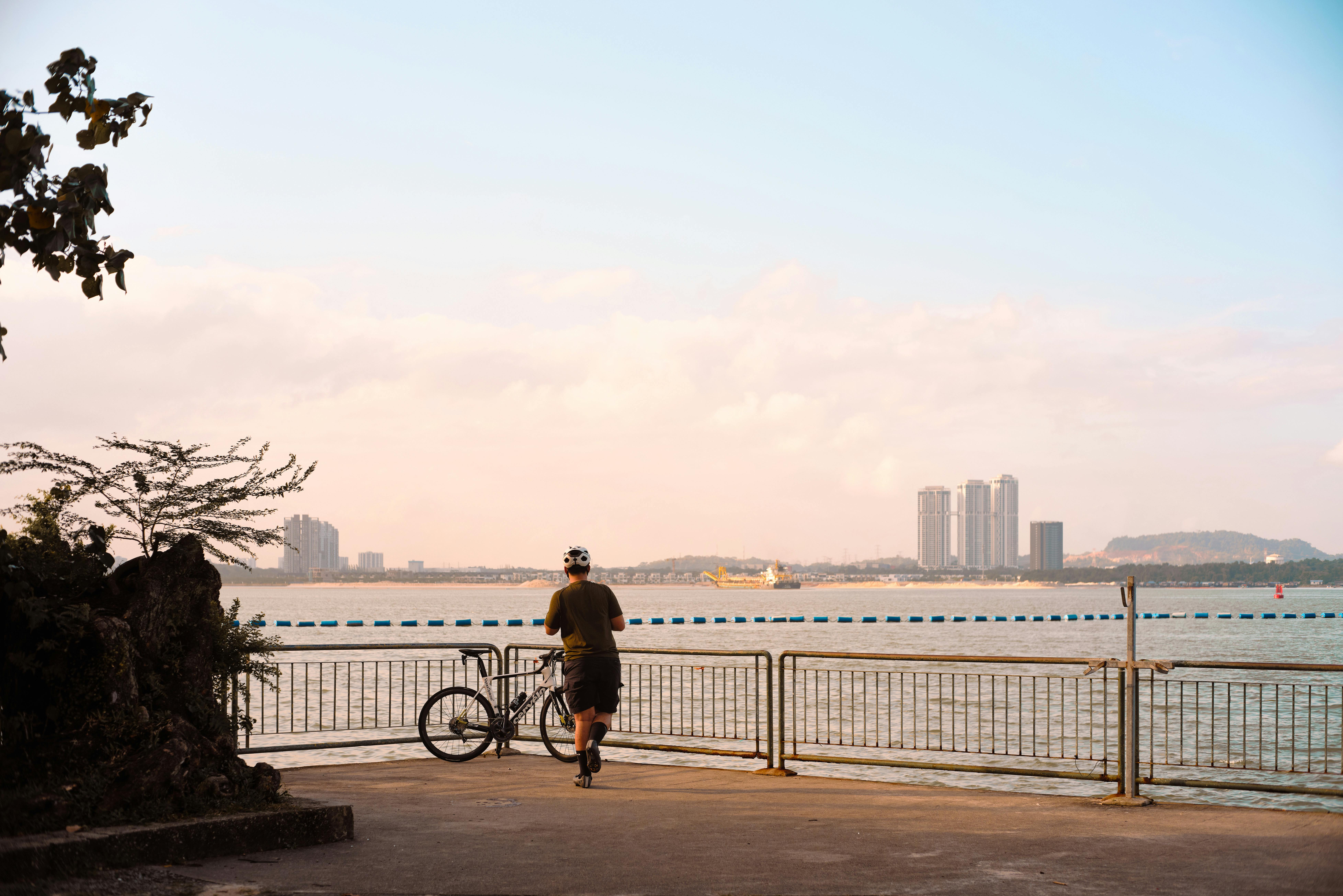 Men Pause Photos, Download The BEST Free Men Pause Stock Photos & HD Images