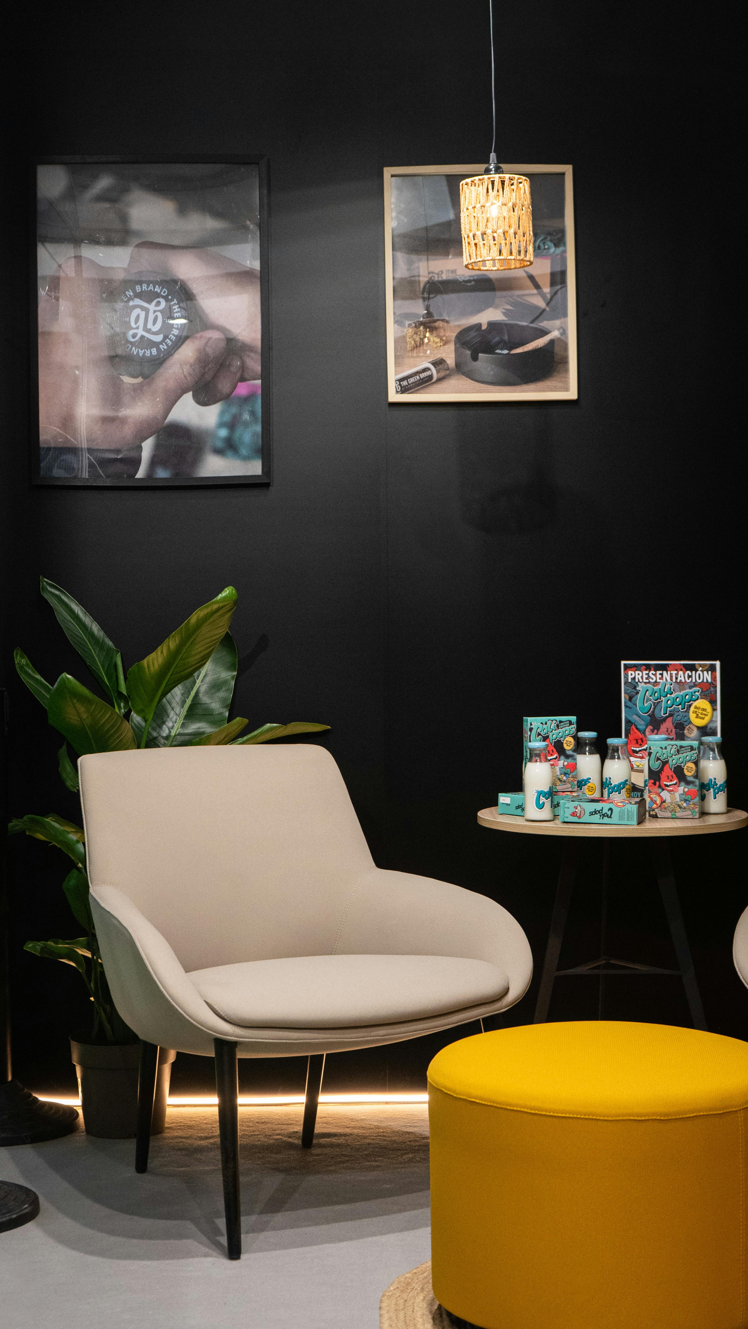 Chhava Poster Photos, Download The BEST Free Chhava Poster Stock Photos ...